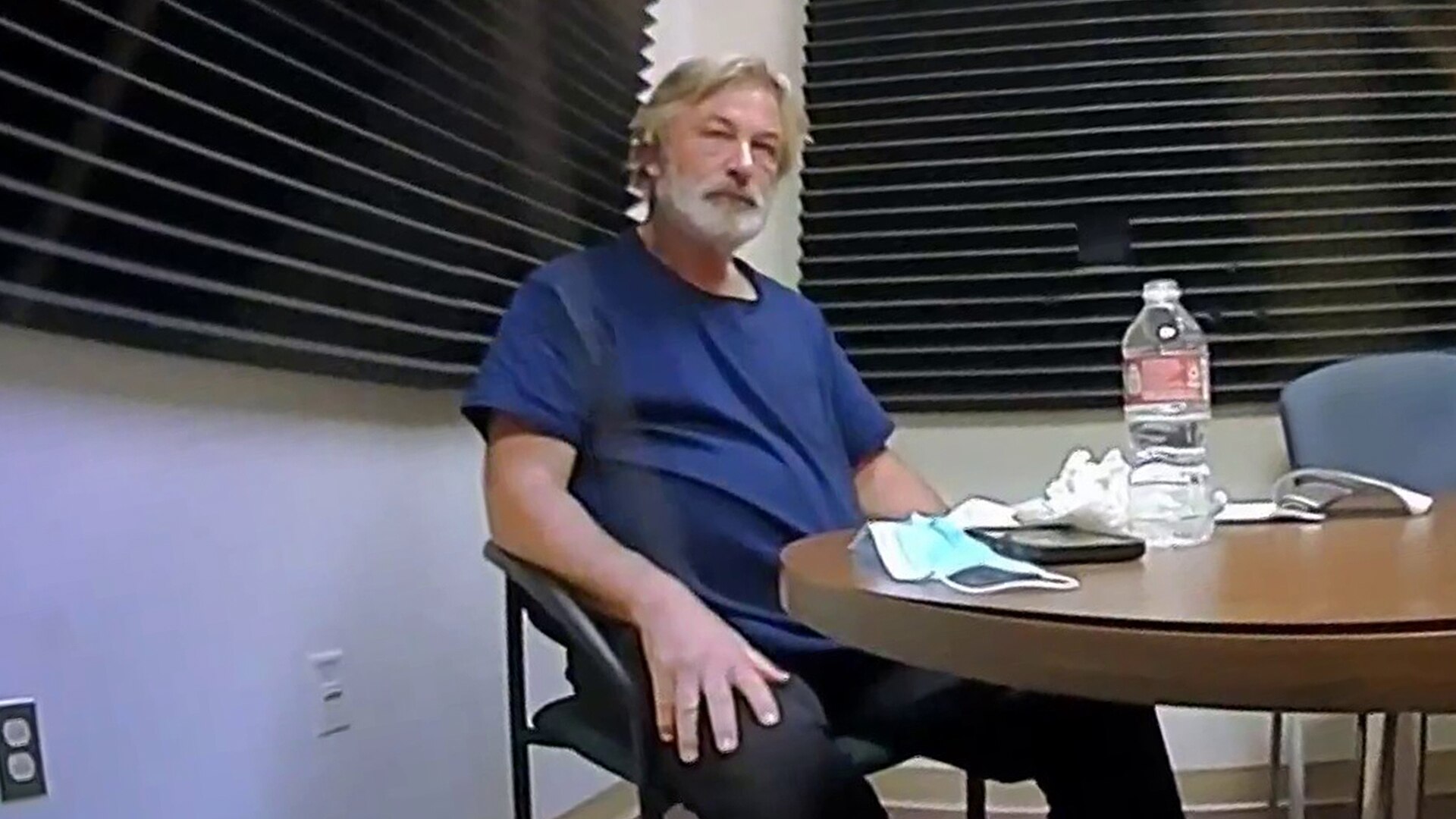 Watch TODAY Excerpt: Legal analysts weigh in on Alec Baldwin’s charge ...