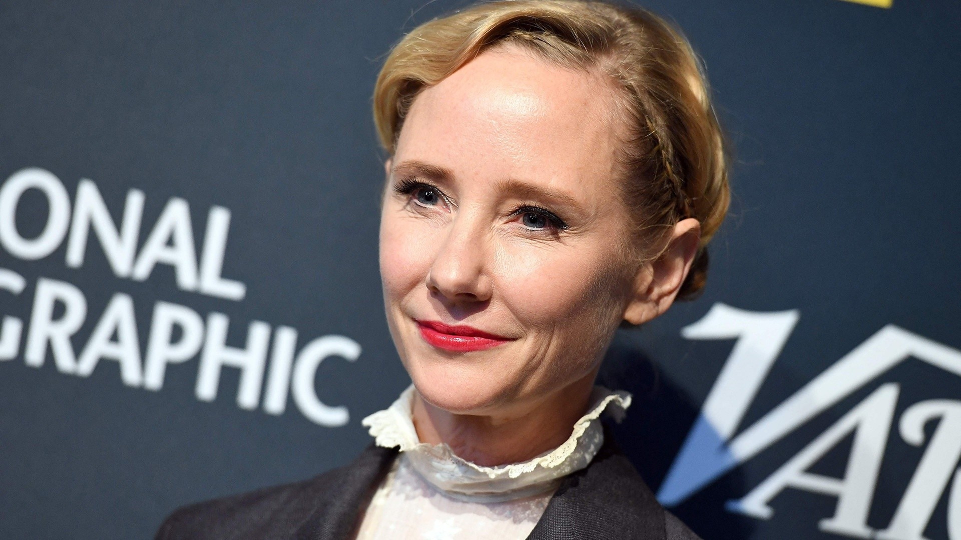 Watch TODAY Excerpt: Anne Heche’s death ruled an accident by medical ...