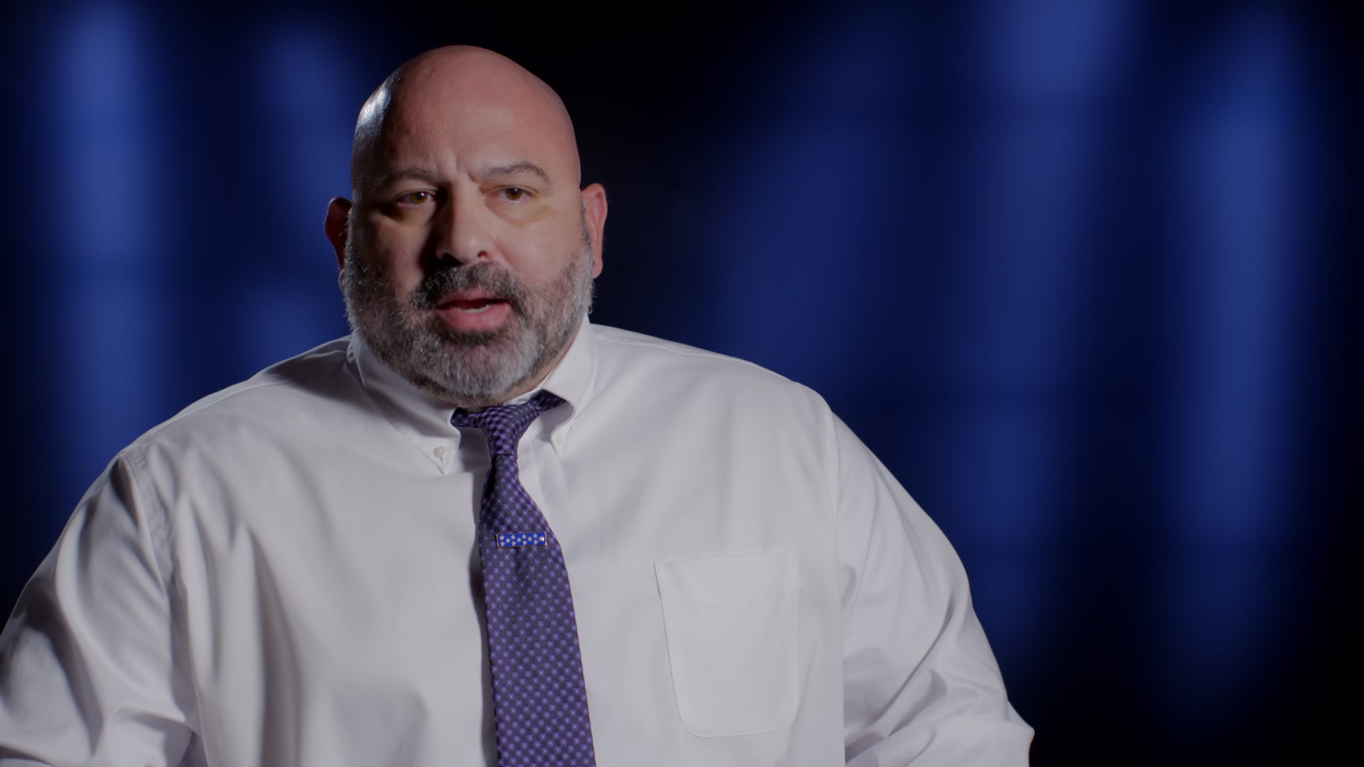 Watch Snapped Episode: Lulu Sosa - NBC.com