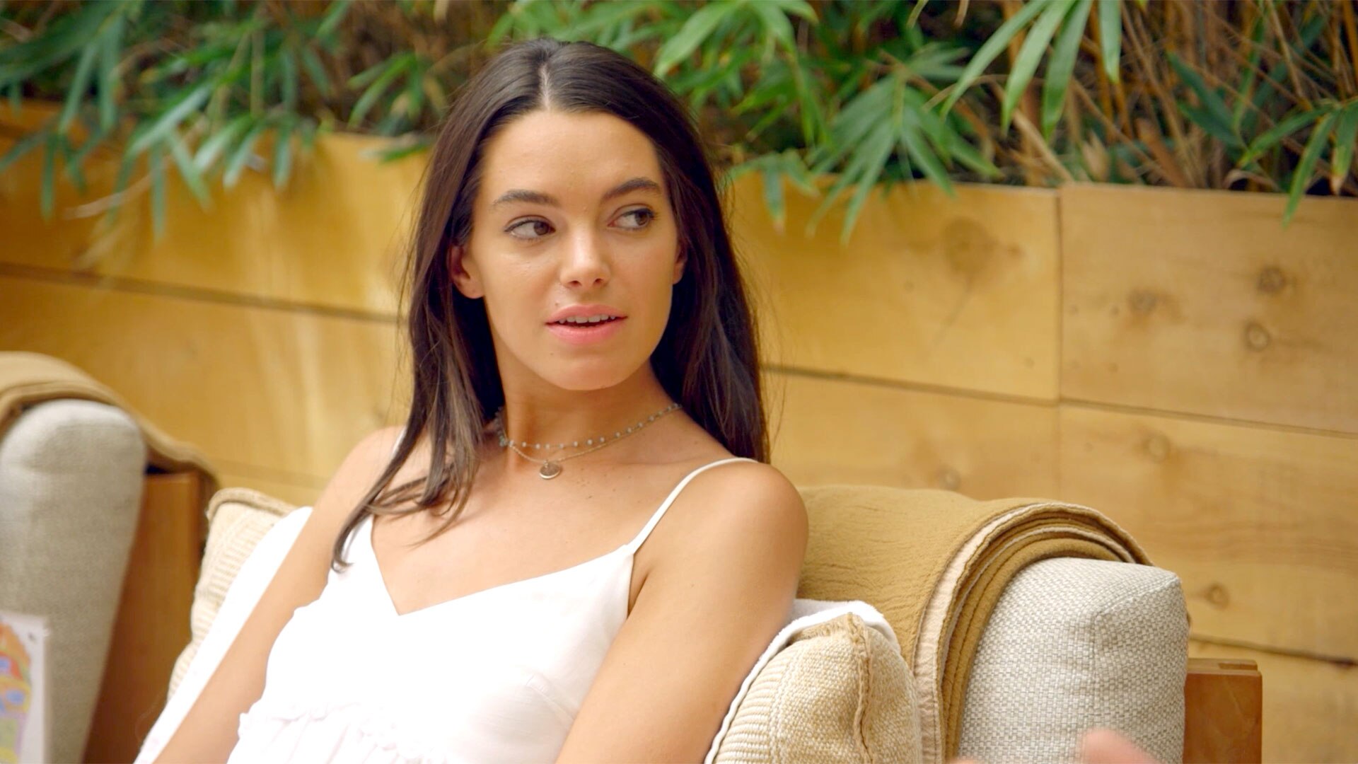 Watch Vanderpump Rules Episode: Never Before Scene 1005 - NBC.com