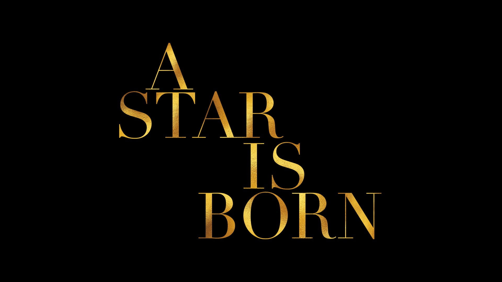 A Star Is Born (2018) - NBC.com