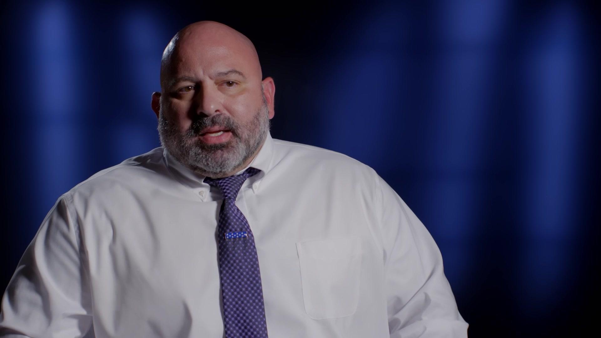 Watch Snapped Web Exclusive: Family of Ramon Sosa Discusses Lulu Sosa's ...