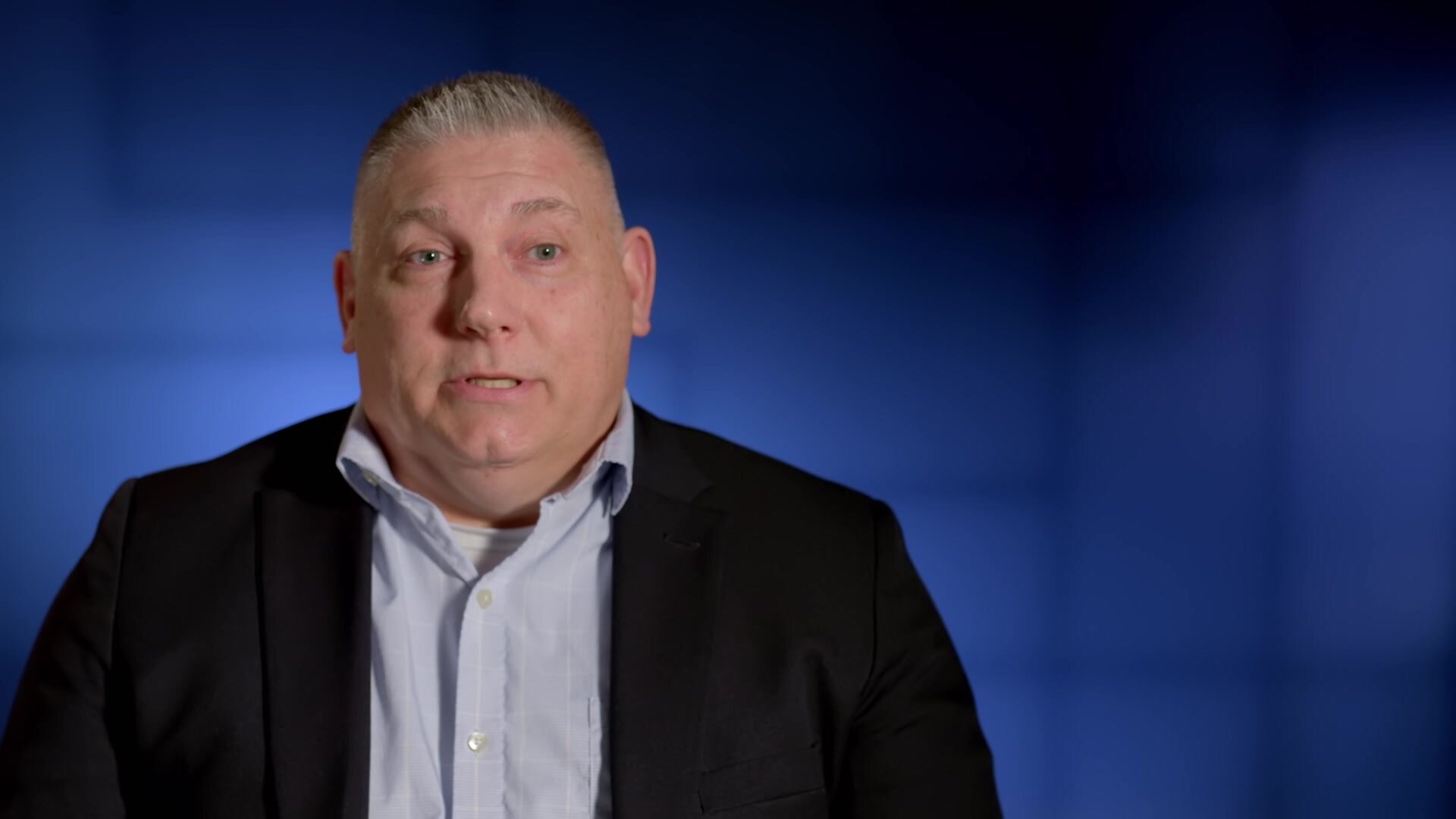 Watch Snapped Episode: Sheila LaBarre - NBC.com