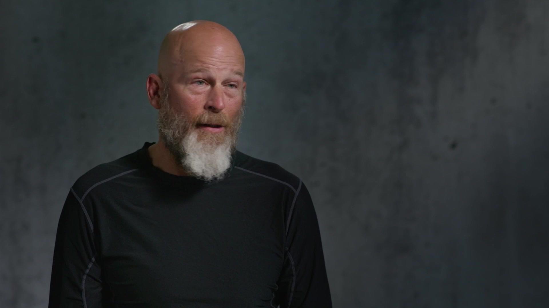 Watch Killer Relationship with Faith Jenkins Highlight: What Happened ...