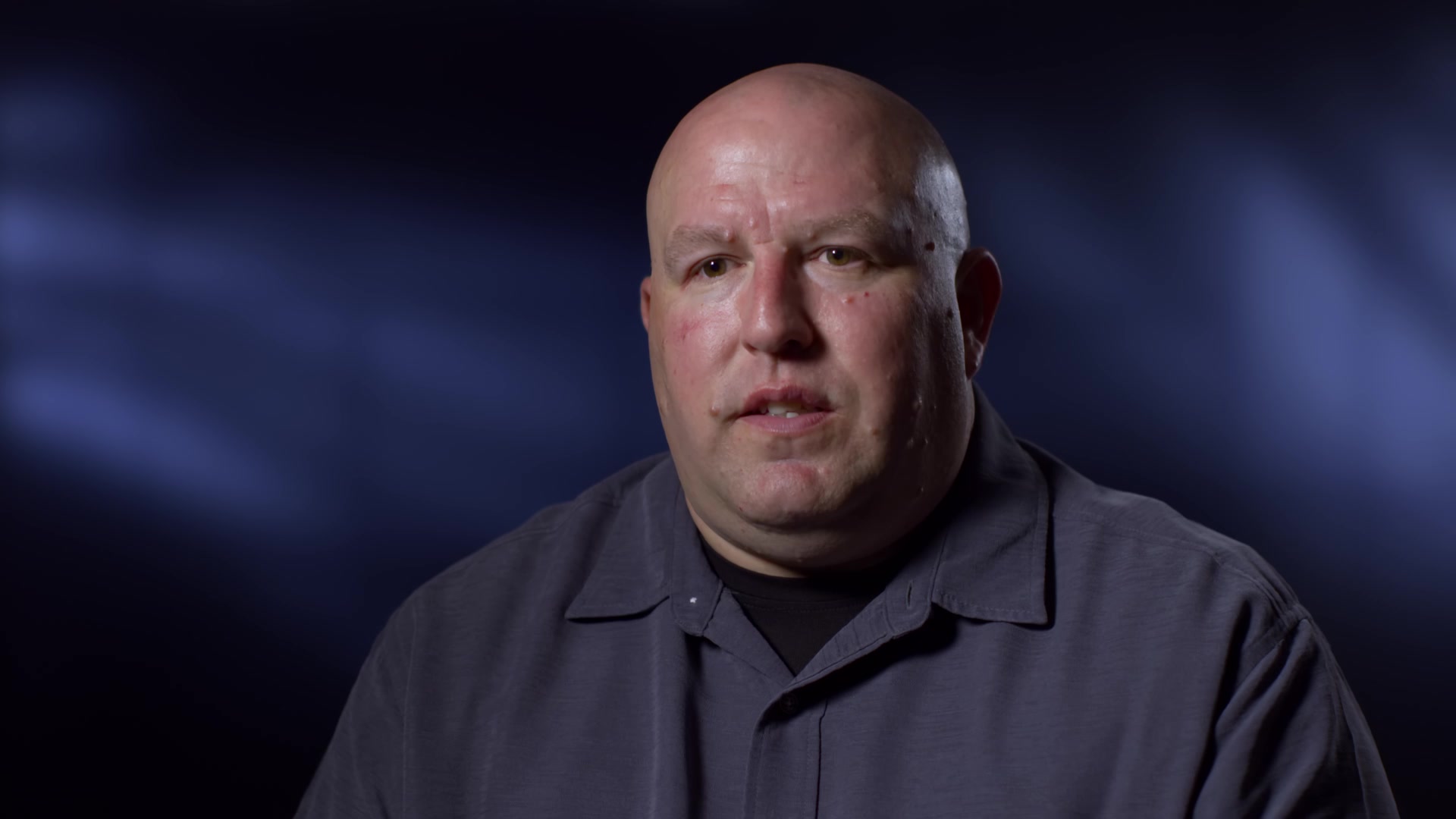 Watch Snapped Episode: Judith Nix - NBC.com