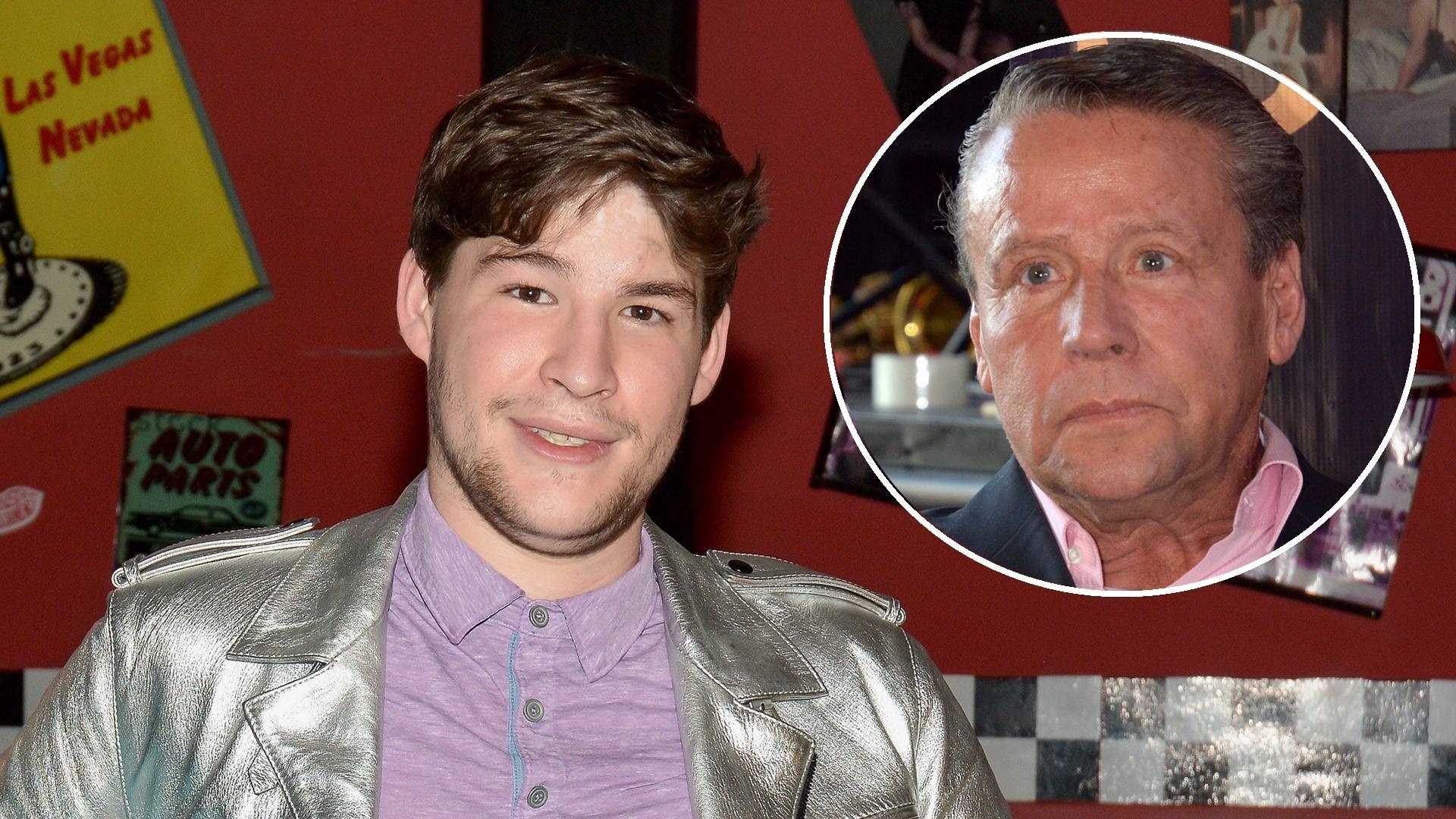 Watch Hoy Día Highlight: "No es la persona que yo conocí". Así habla el ...