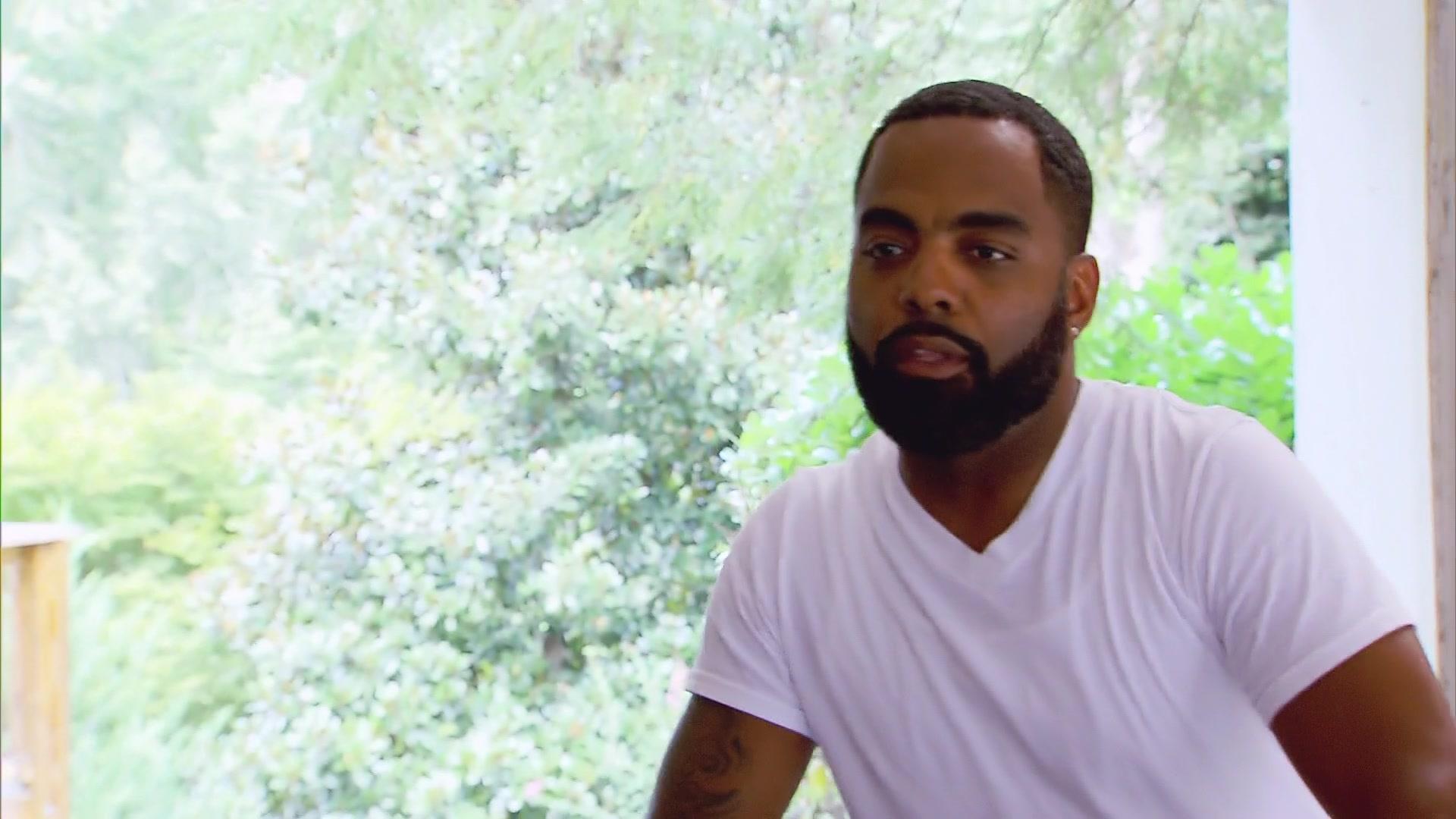 Watch The Real Housewives of Atlanta Episode: The Shades of It All ...