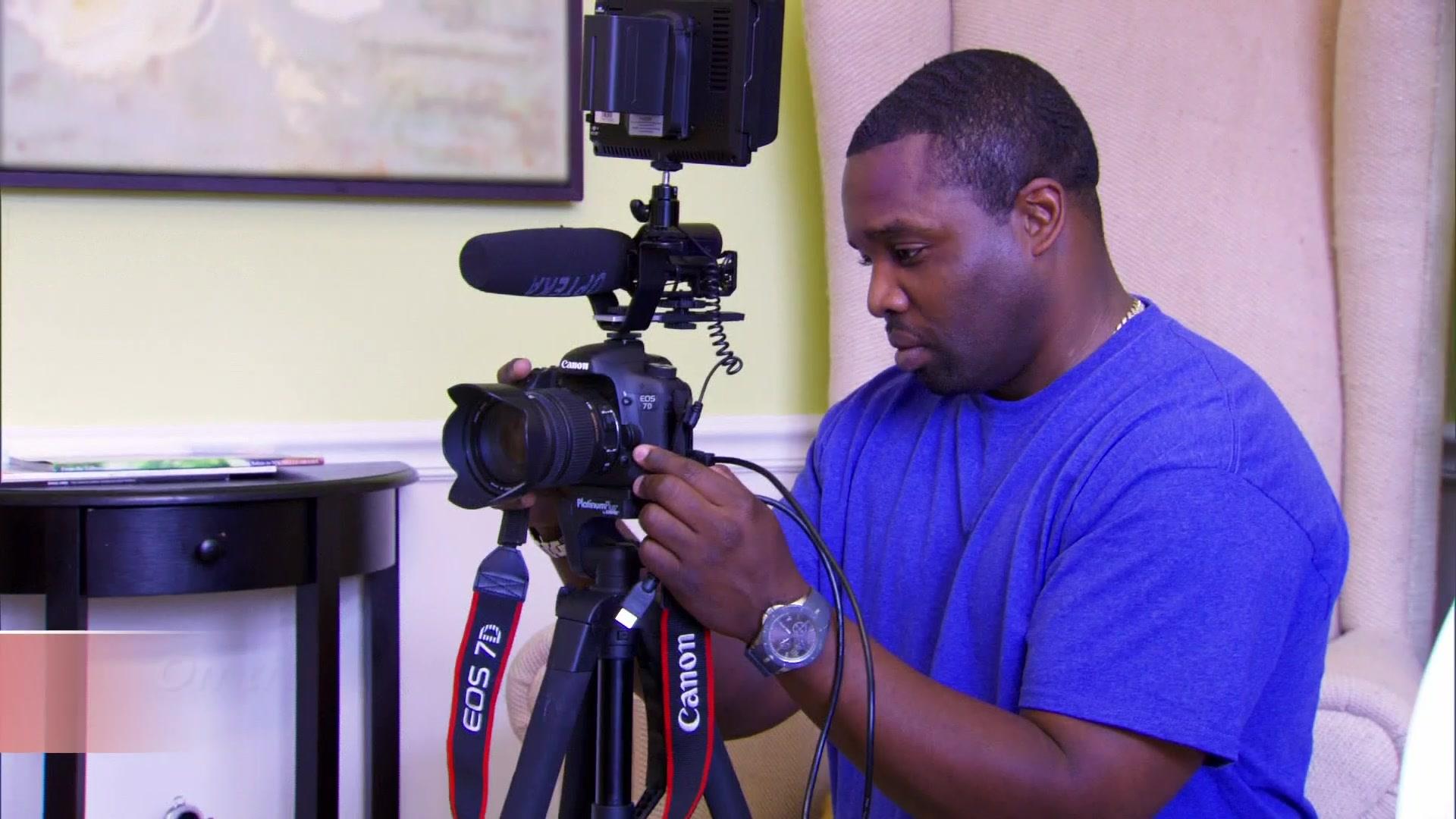 Watch The Real Housewives of Atlanta Episode: Duking It Out - NBC.com