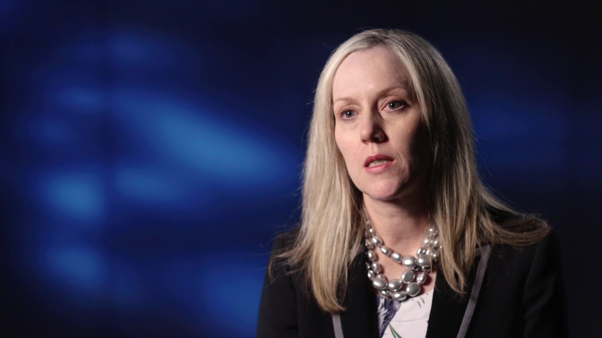 Watch Snapped Highlight: Was Rick Roberts’ Death a Case of Fatal ...