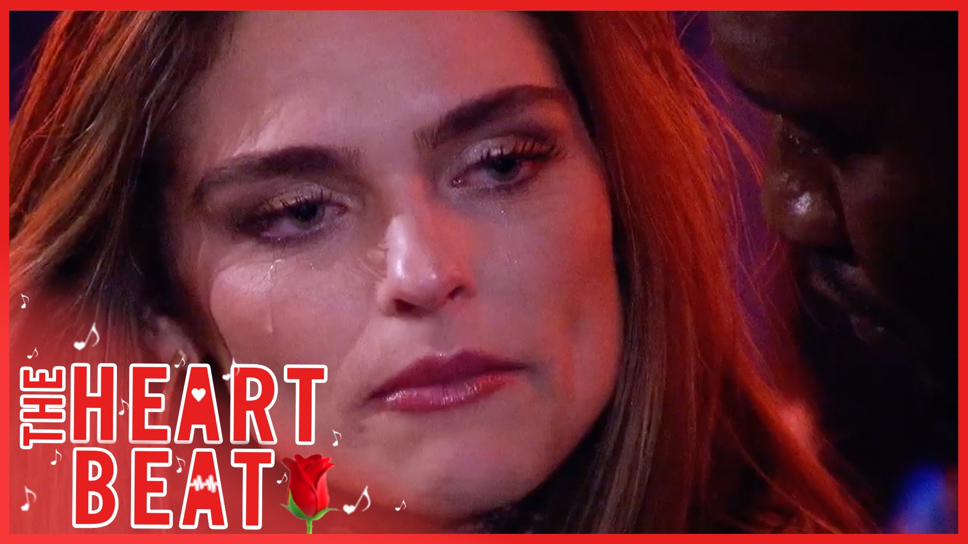 Watch Access Hollywood Highlight: 'Listen To Your Heart' Star Bri ...