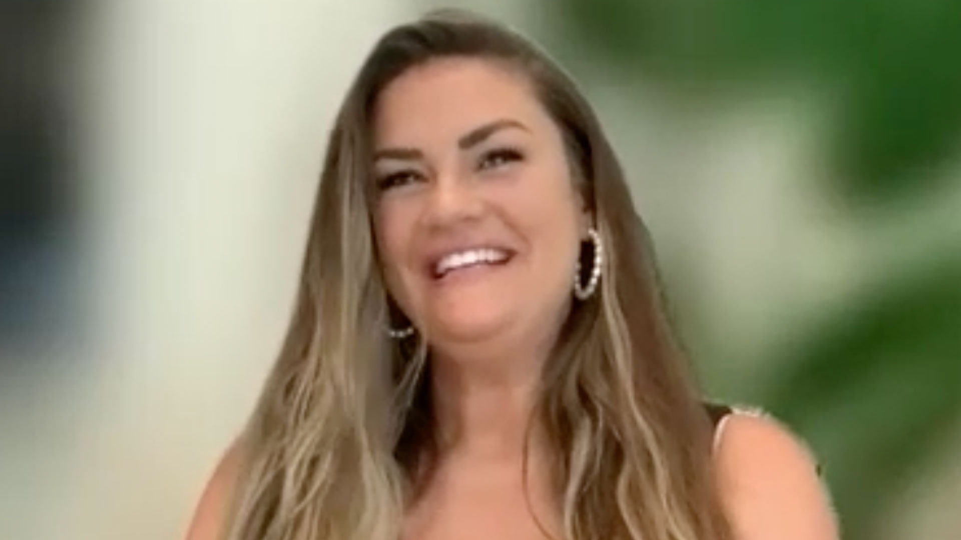 Watch Access Hollywood Highlight: 'Vanderpump Rules' Alum Brittany ...