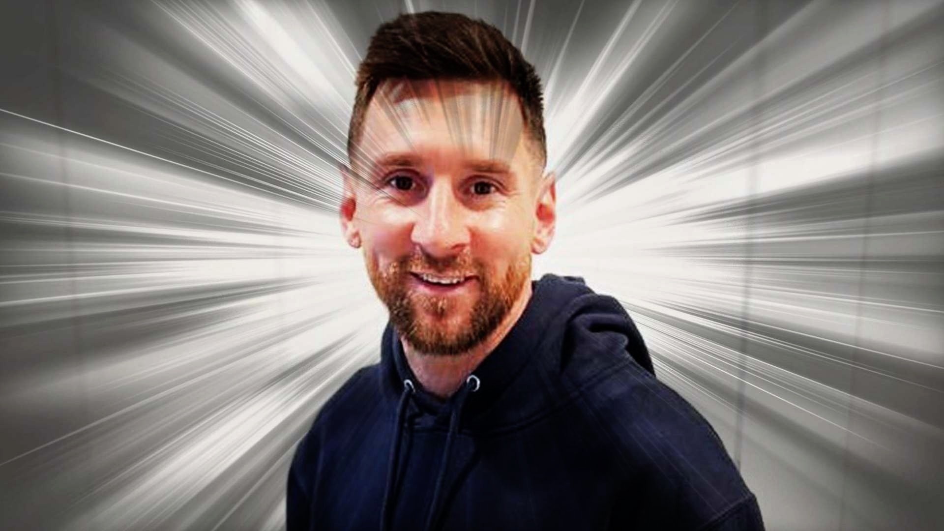 Watch Más Deporte Highlight: El padre de Messi ilusiona a los fans del ...