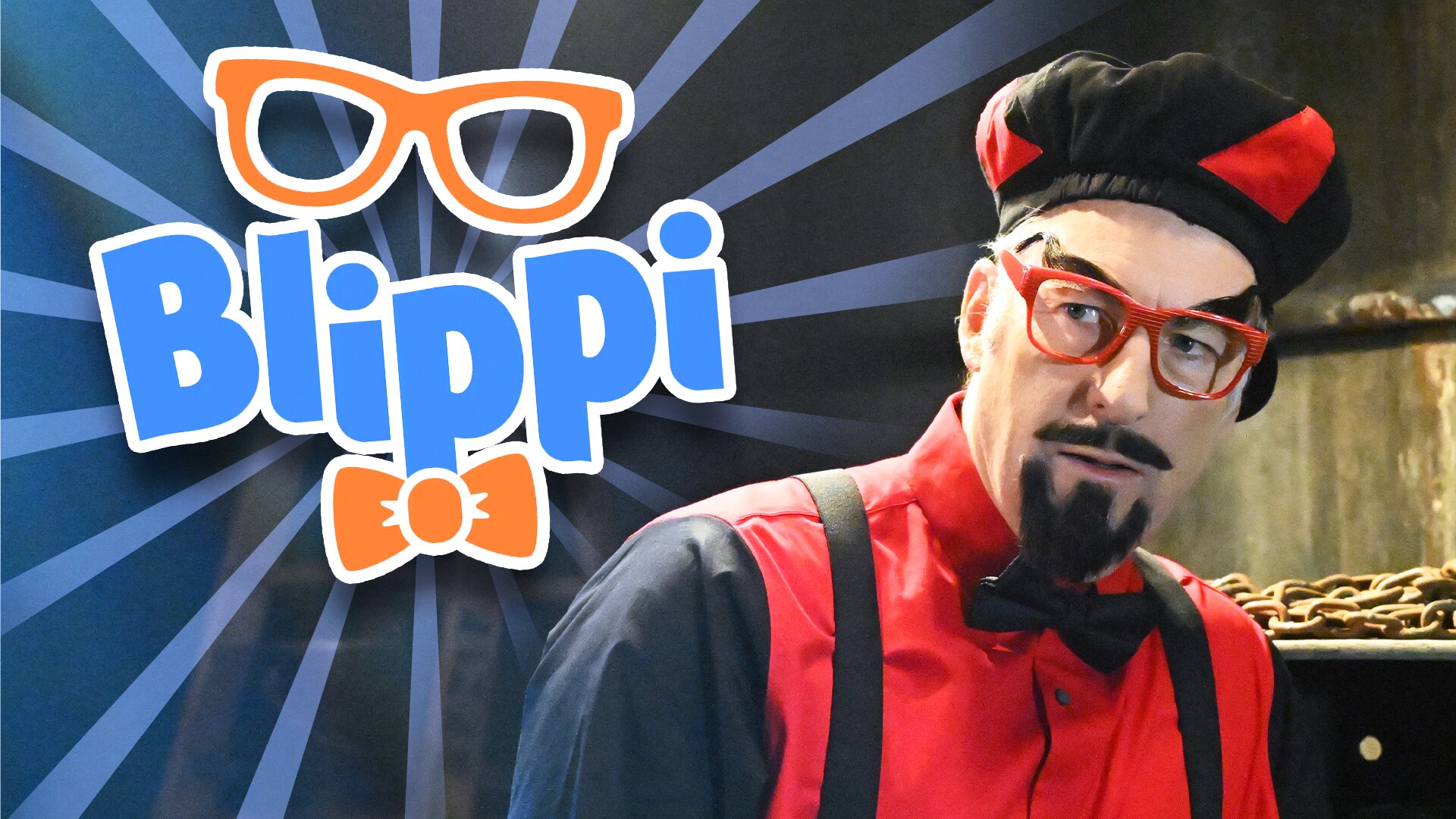 Watch The Tonight Show Starring Jimmy Fallon Highlight: Bob Odenkirk ...