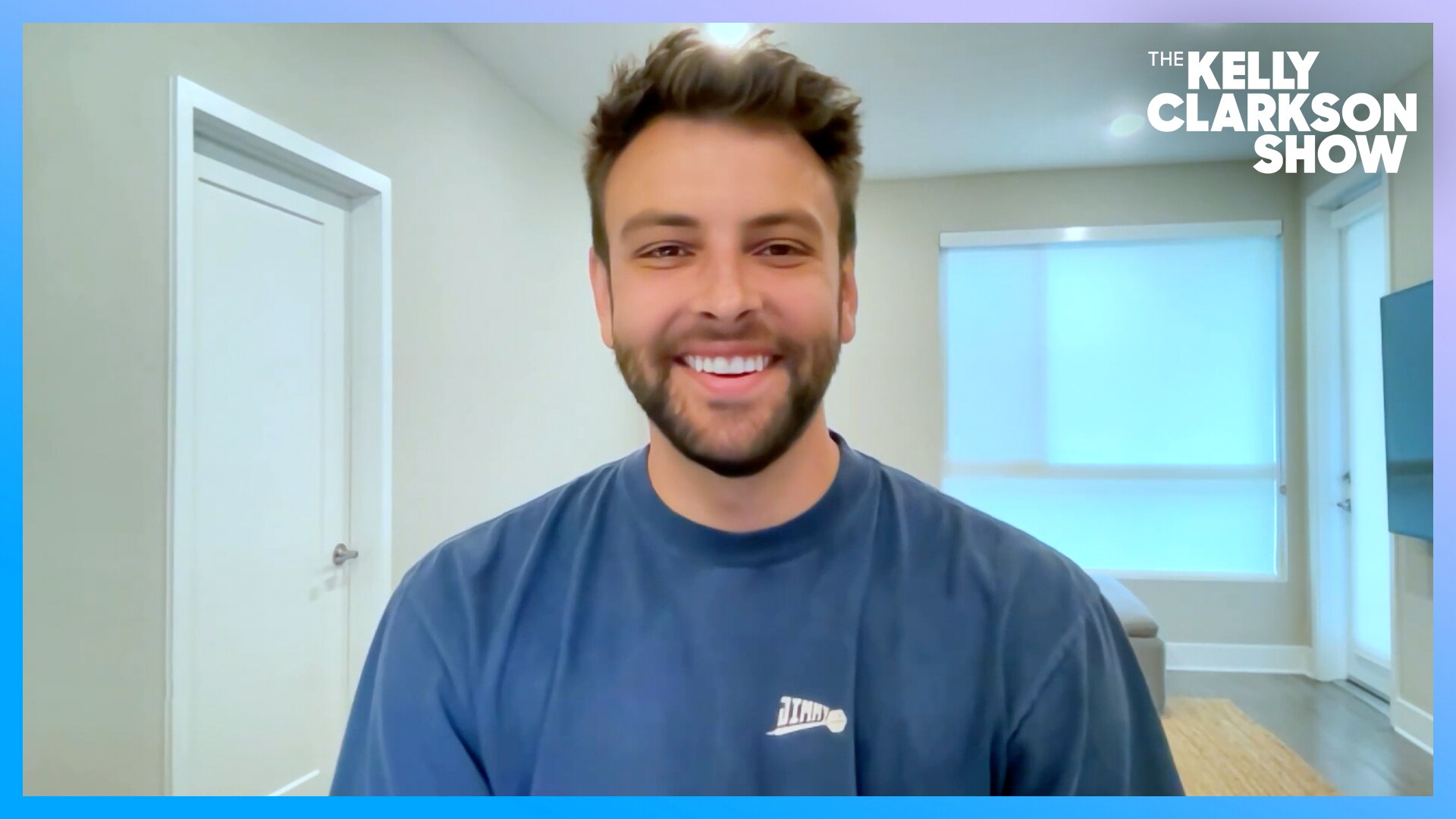 Watch The Kelly Clarkson Show - Official Website Web Exclusive: Viral ...