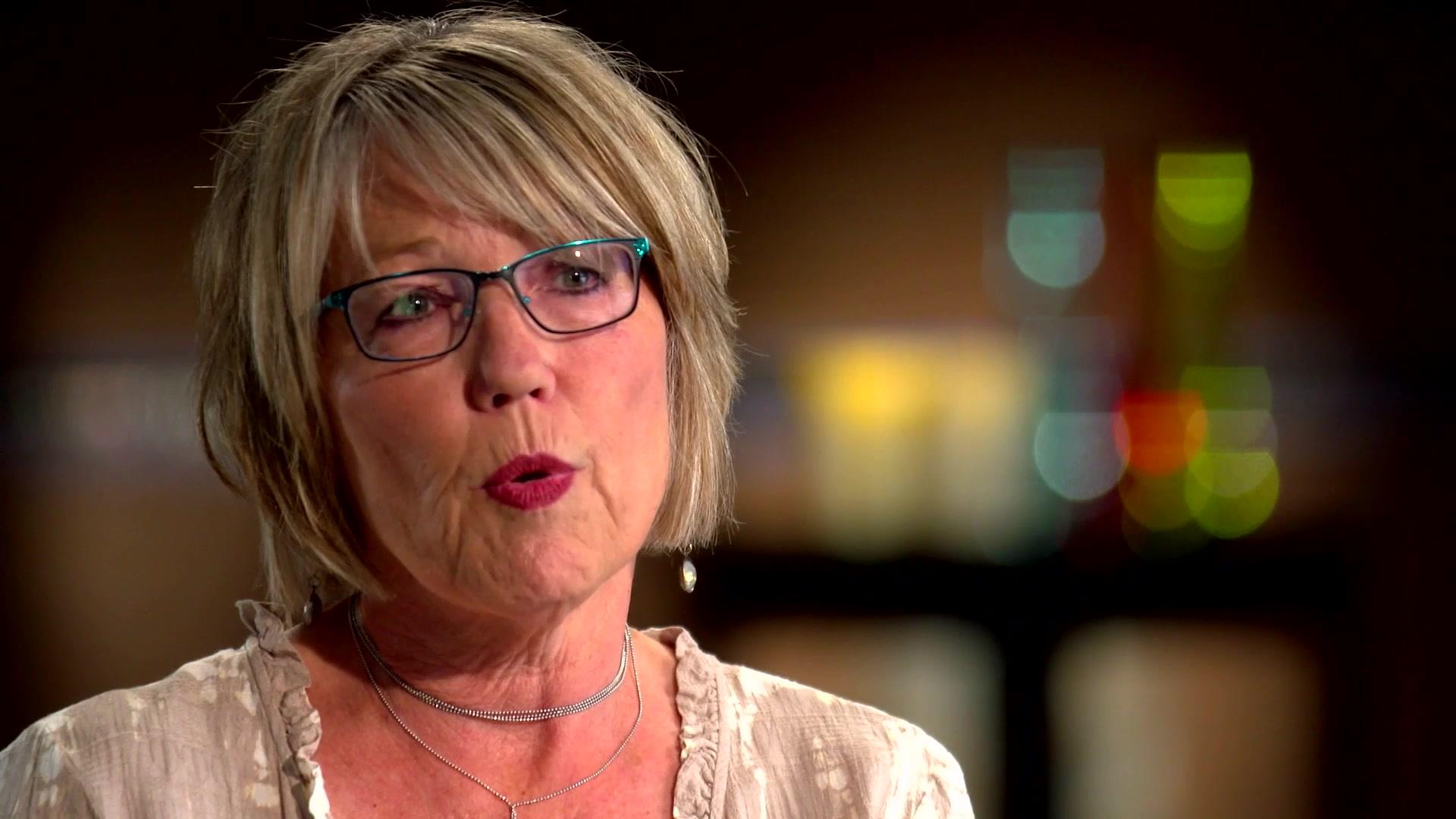 Watch Dateline: Secrets Uncovered Highlight: What Happened to Angila ...