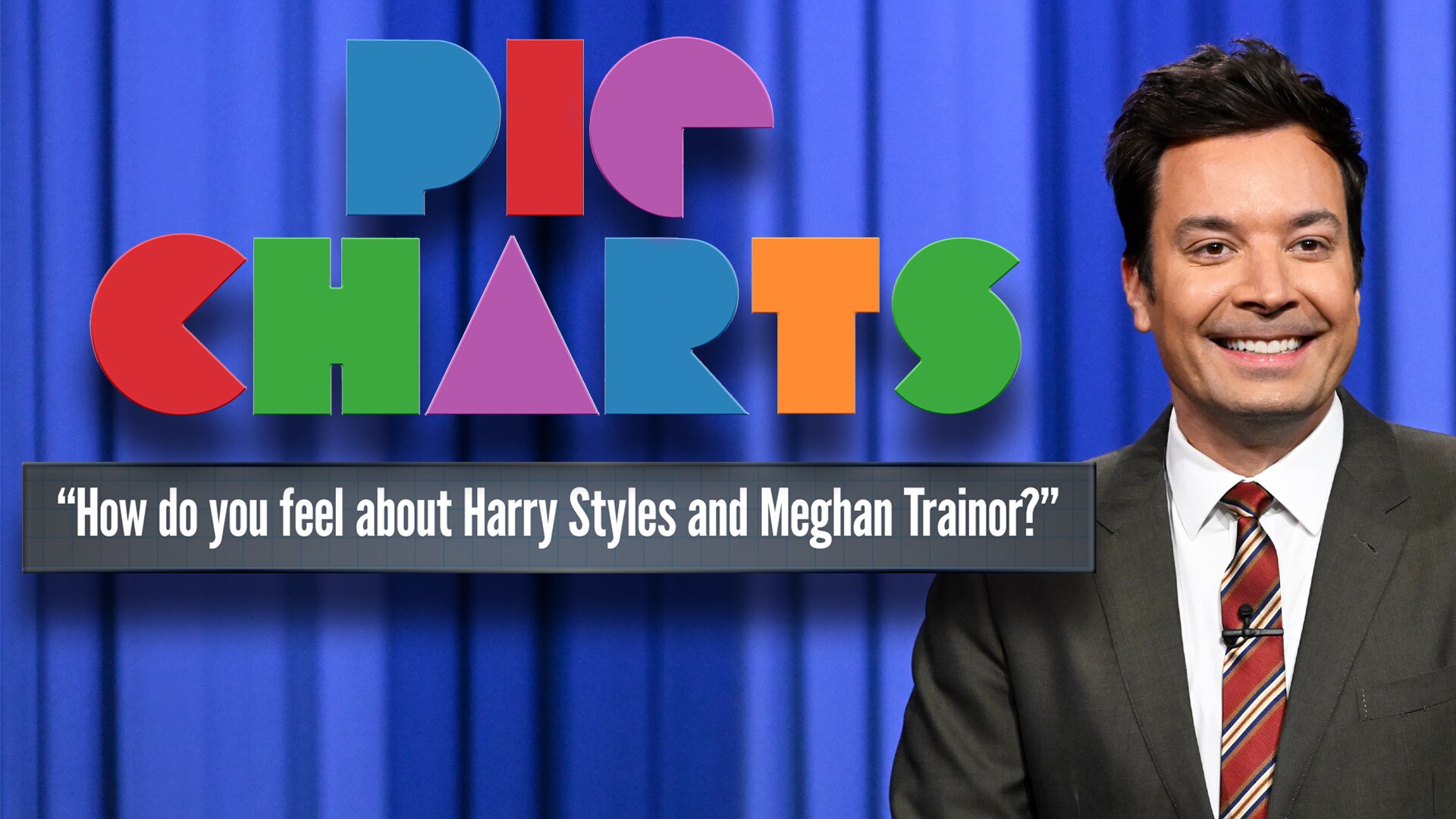 Watch The Tonight Show Starring Jimmy Fallon Highlight: Tonight Show ...