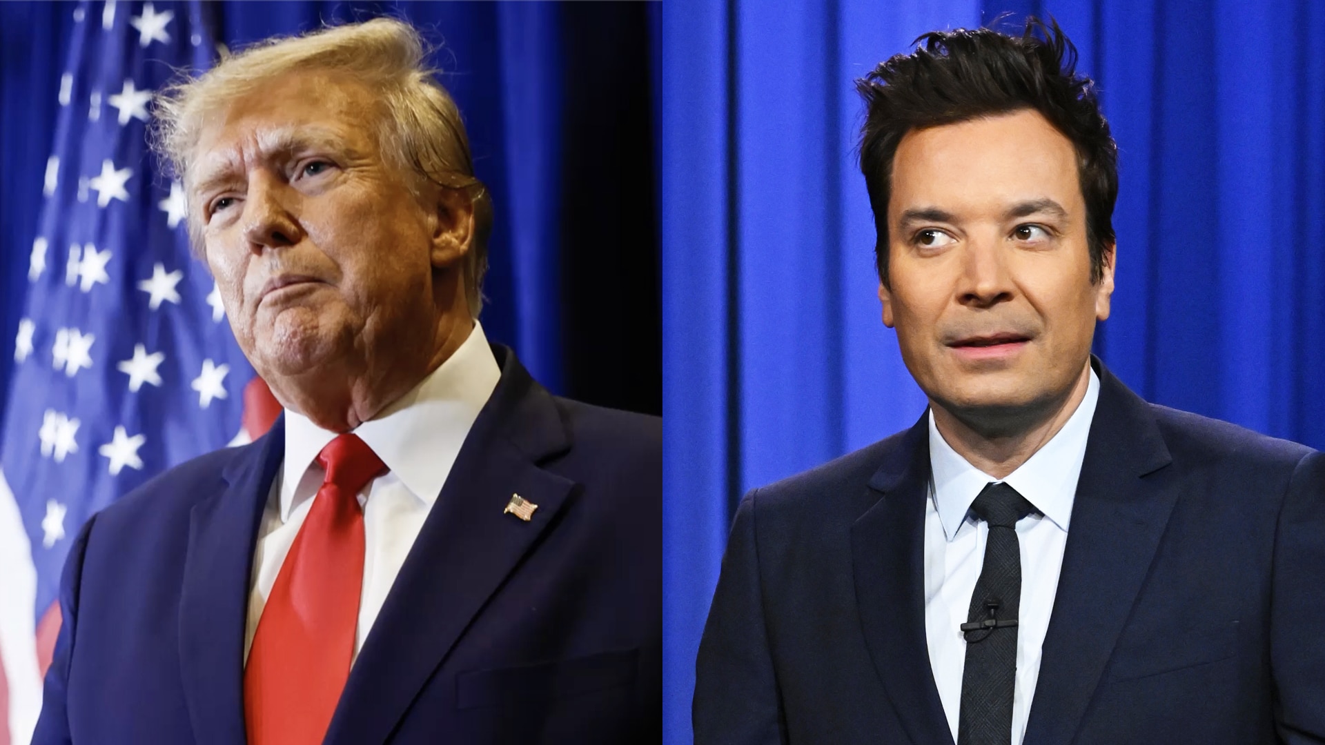 Watch The Tonight Show Starring Jimmy Fallon Highlight: Indictment ...