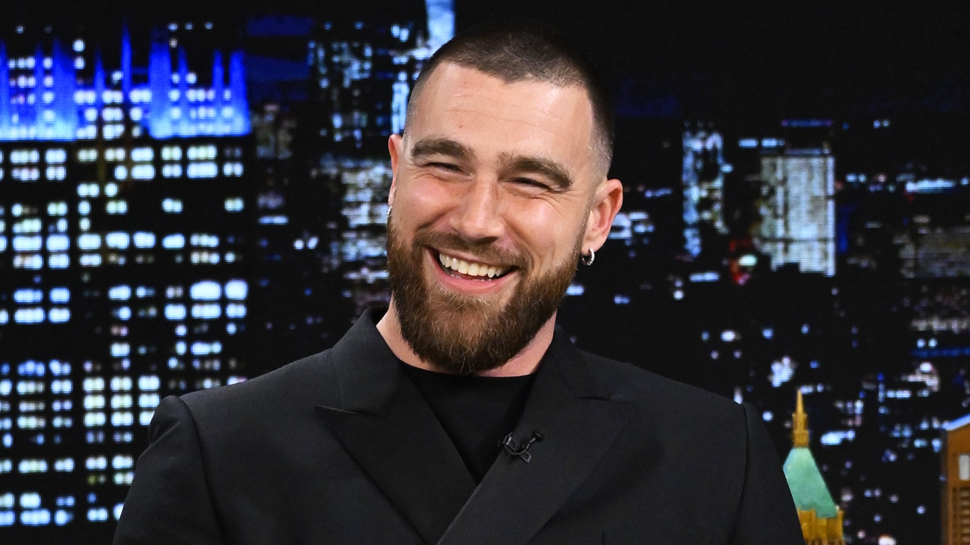 Watch The Tonight Show Starring Jimmy Fallon Highlight: Super Bowl ...