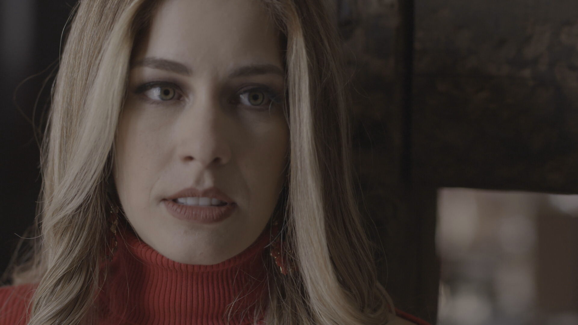 Watch El Señor de los Cielos Episode: Rutila se entera que Javi vive ...