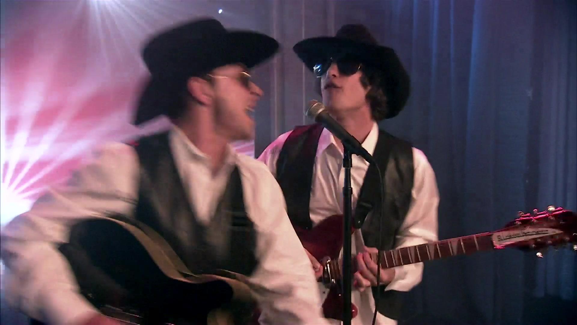 Watch Saturday Night Live Highlight: SNL Digital Short: The Best Look ...