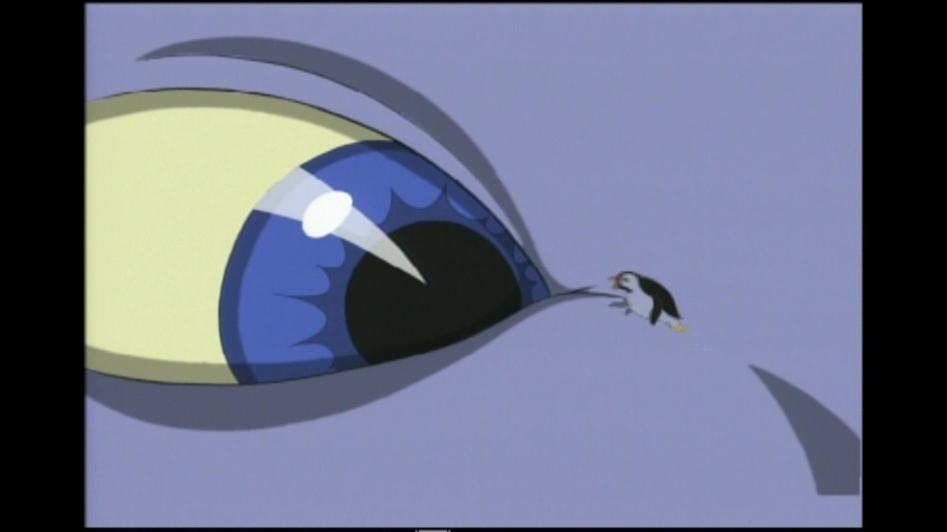 Watch Saturday Night Live Highlight: TV Funhouse: Walt Disney's Titey ...