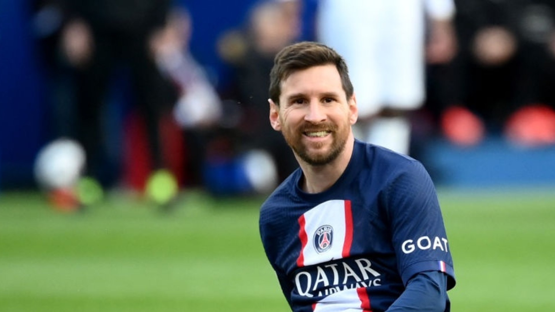 Watch Al Rojo Vivo Highlight: Messi confirma que jugará en el Inter ...