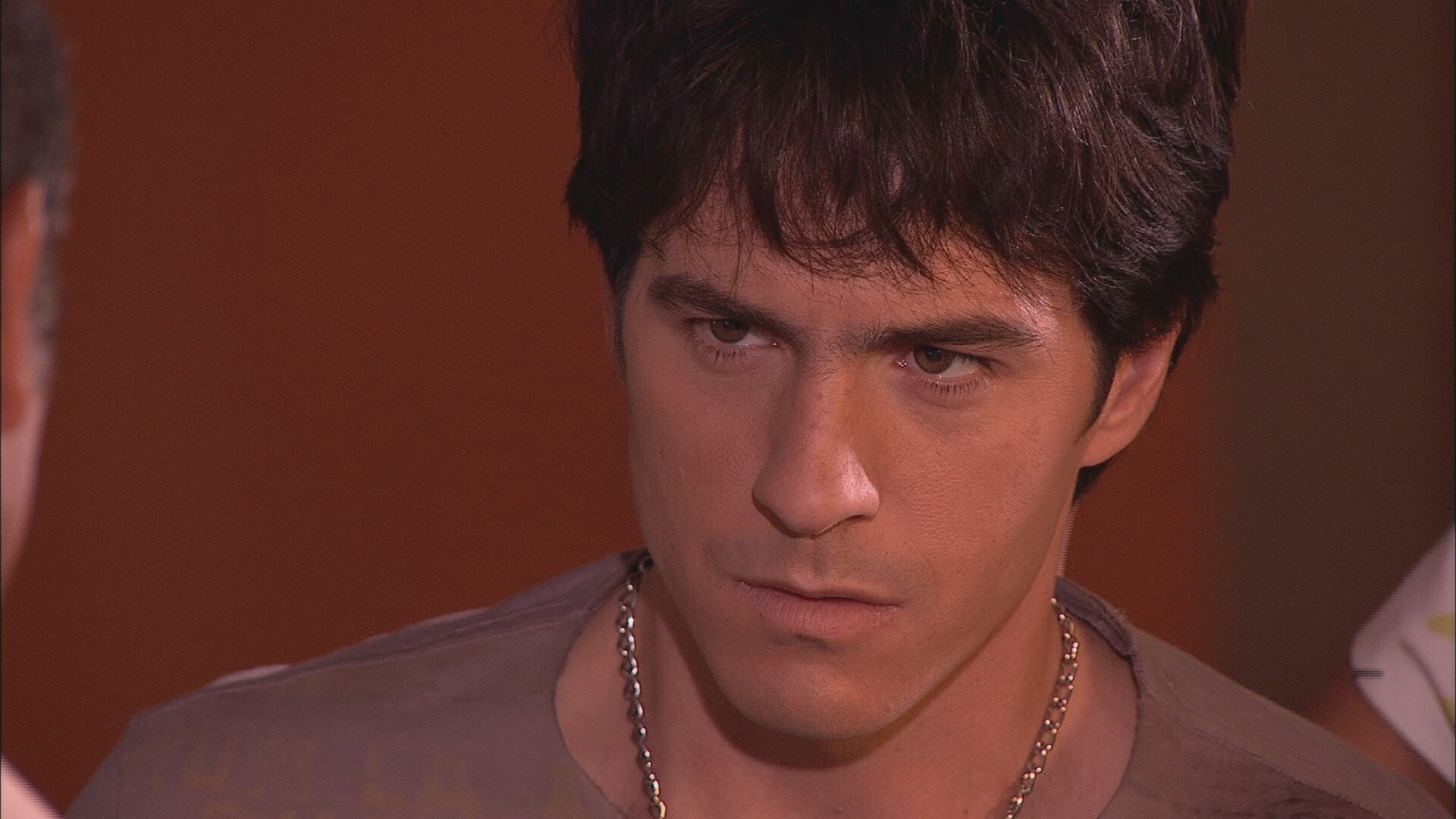 Watch El Clon Episode: Sin poder de convicción - NBC.com