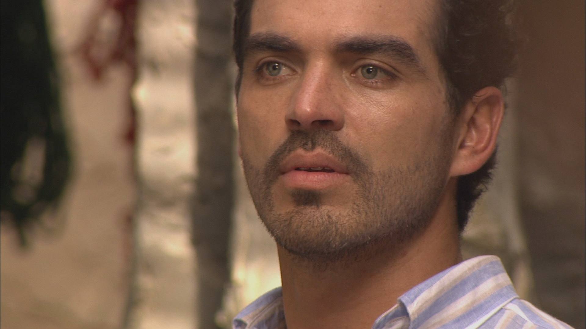 Watch El Clon Episode: Un destino indefinido - NBC.com