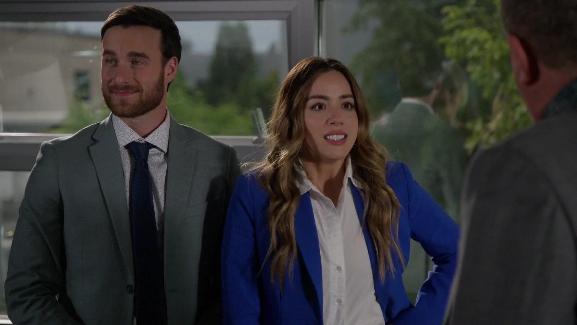 Watch Married by Mistake - NBC.com