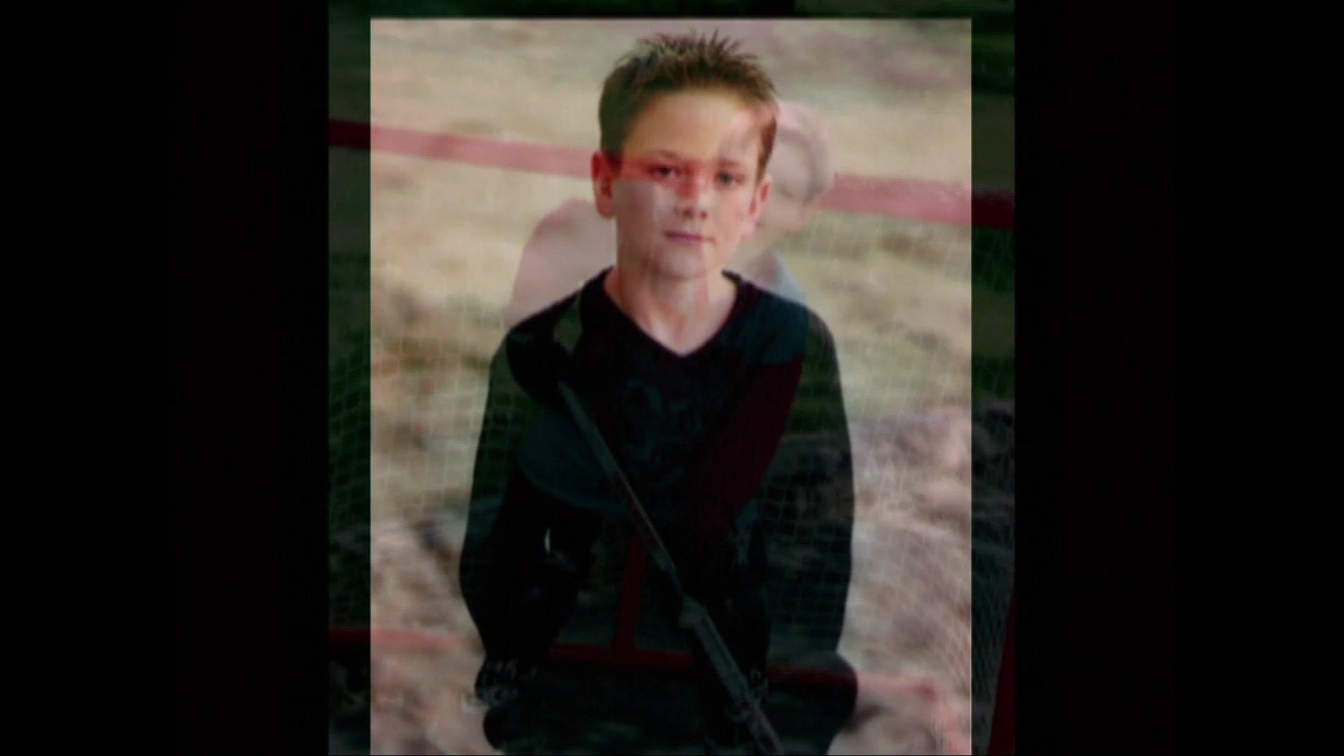 Watch The Real Housewives of Orange County Episode: Is It Hunting ...