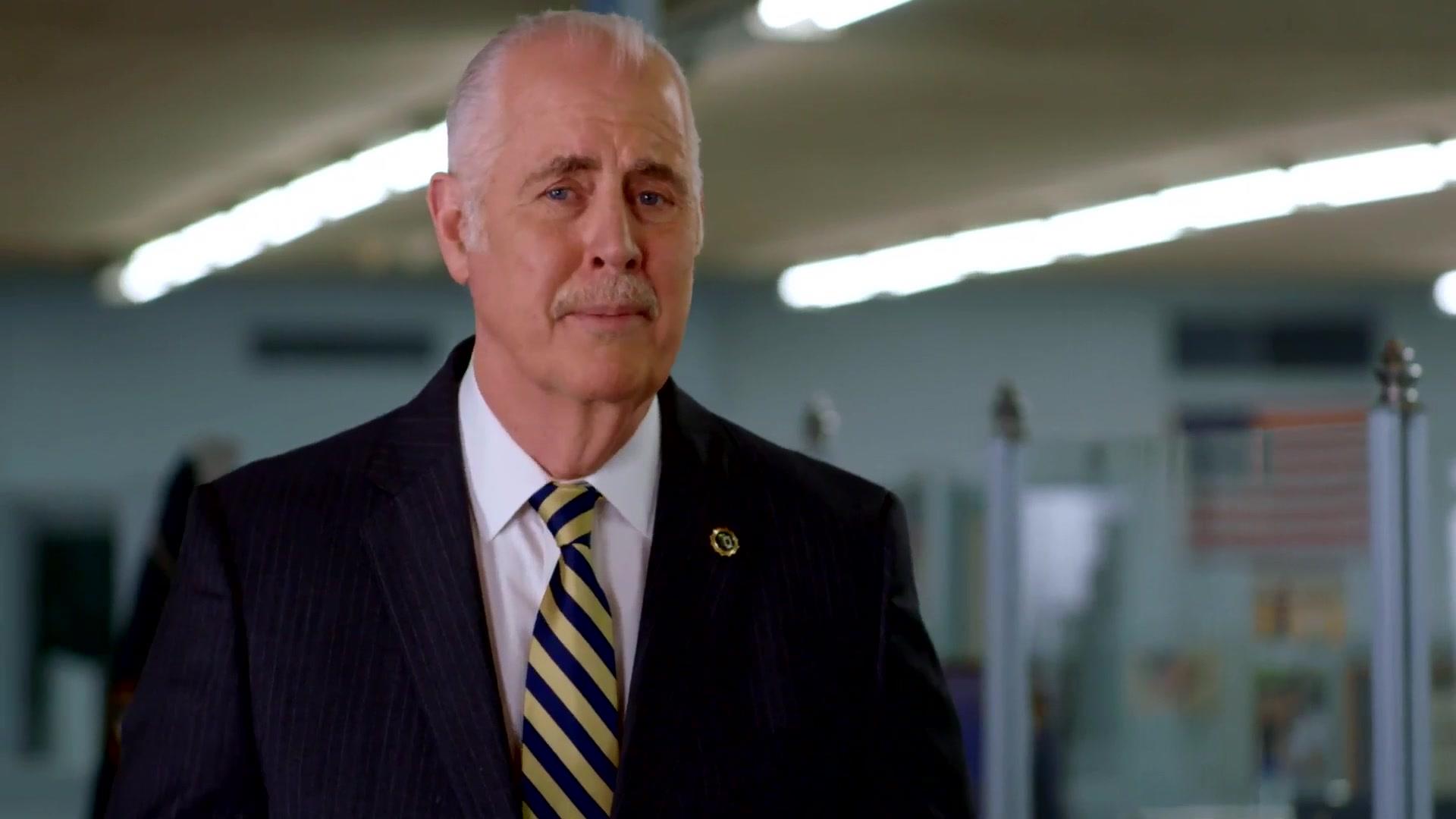 Watch New York Homicide Sneak Peek: Orthodox Burial Rules Prevented ...