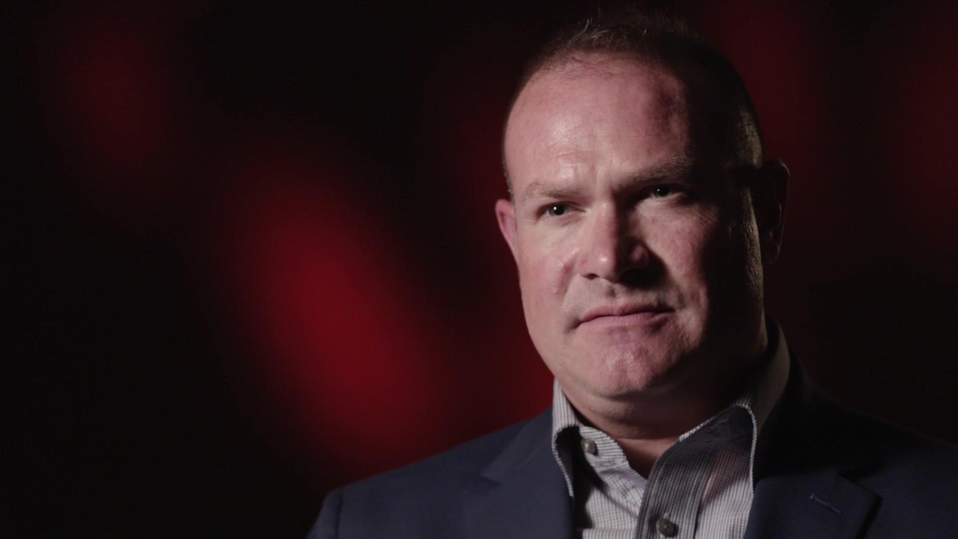 Watch Snapped: Killer Couples Highlight: What Was Jeffrey Mundt's ...