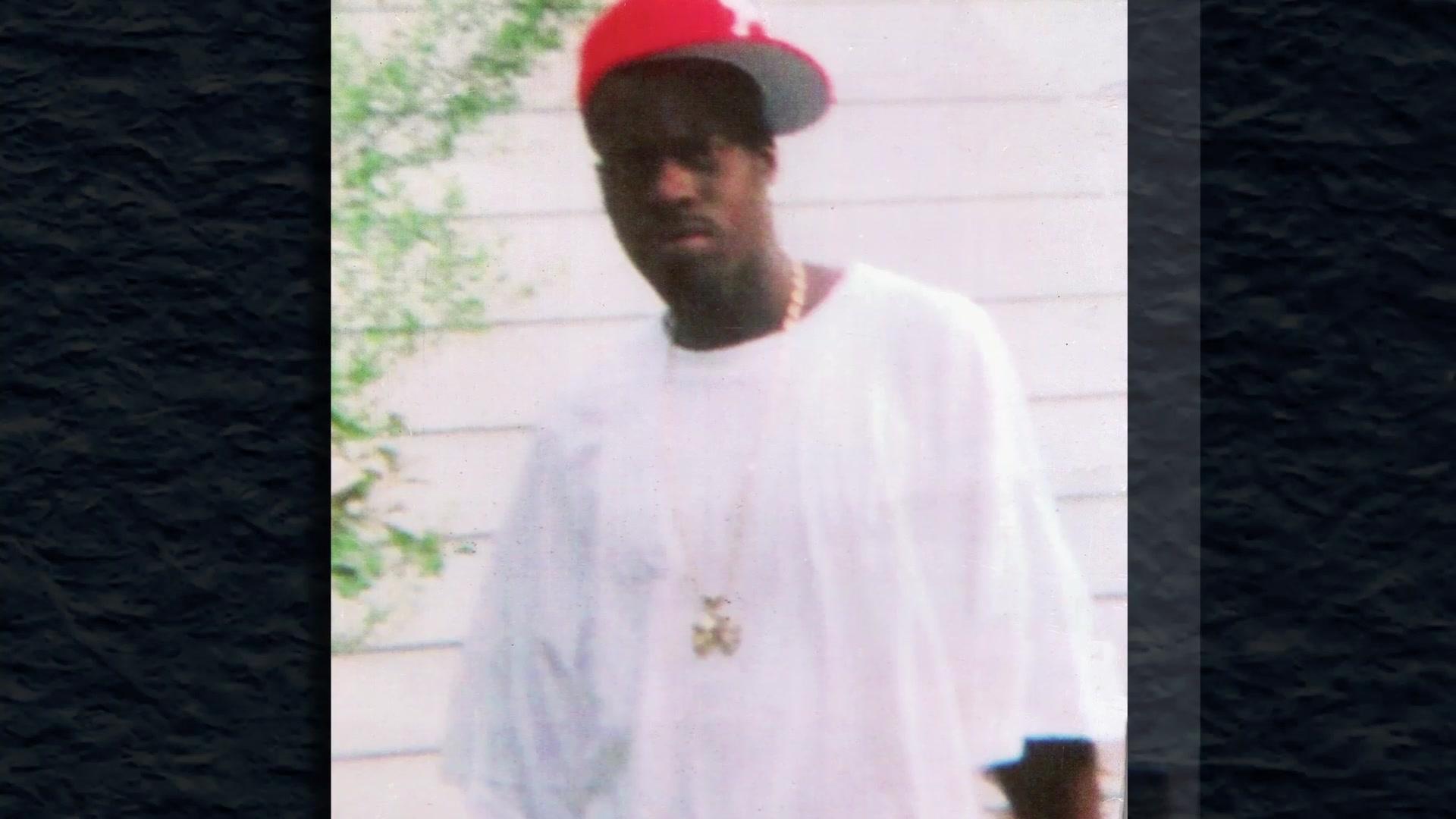 Watch Snapped: Killer Couples Sneak Peek: Evidence Found at Mylon Lowe ...