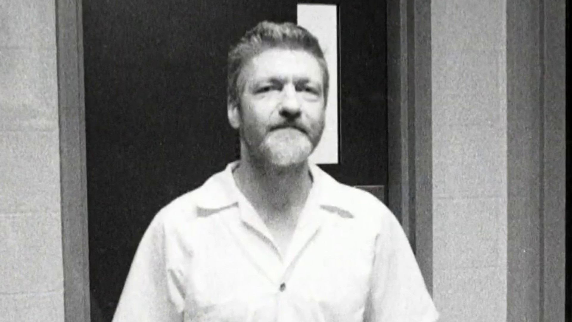 Watch Noticias Telemundo Fin De Semana Highlight: Reportan que Ted ...