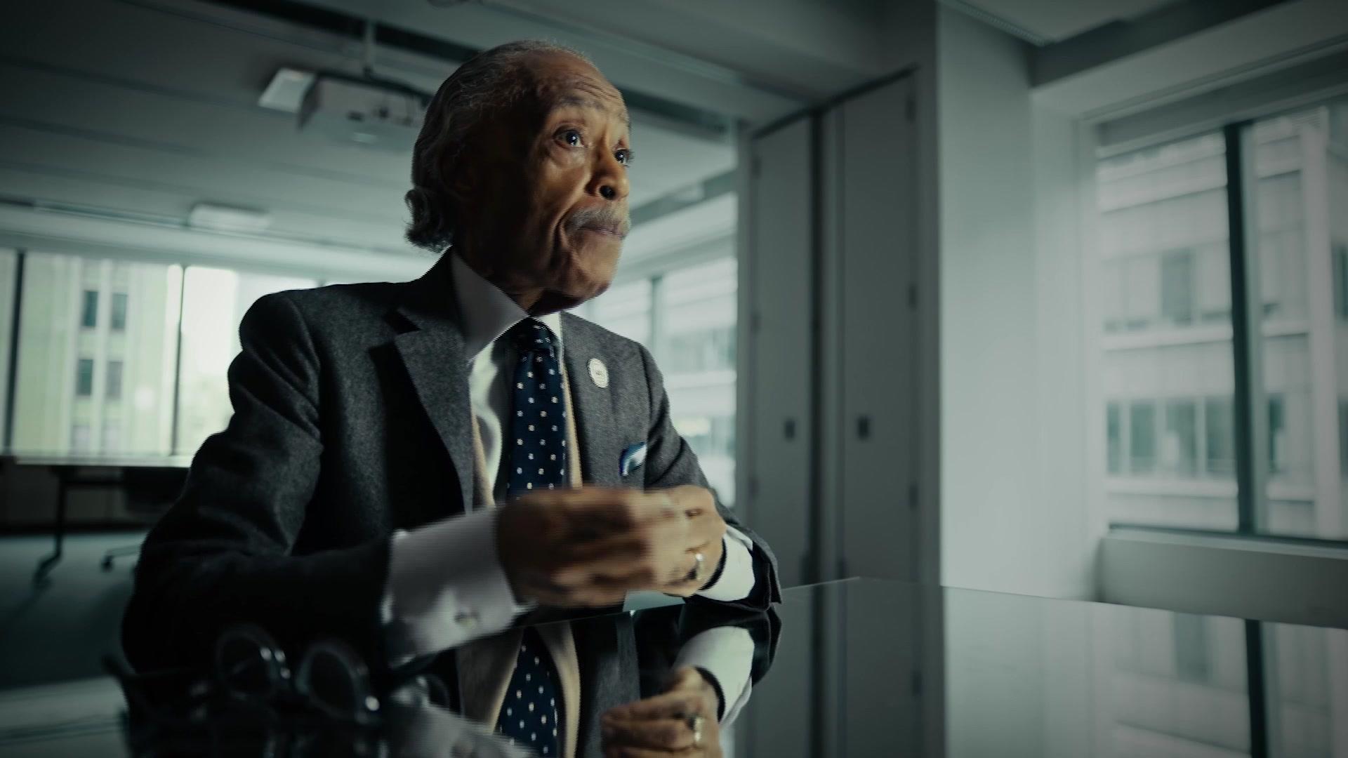 Watch When Truth Isn’t Truth: The Rudy Giuliani Story Episode: The Race ...