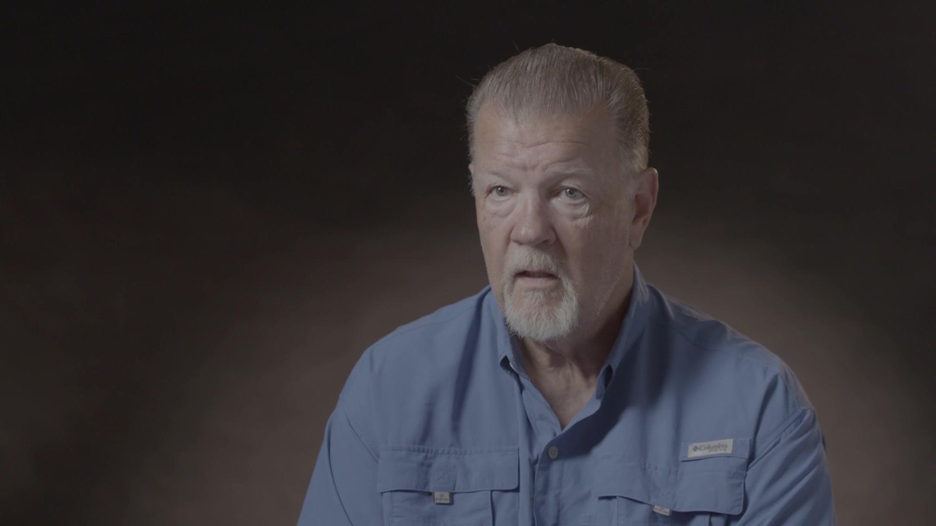 Watch Homicide for the Holidays Sneak Peek: Could a Black Box in Megan ...