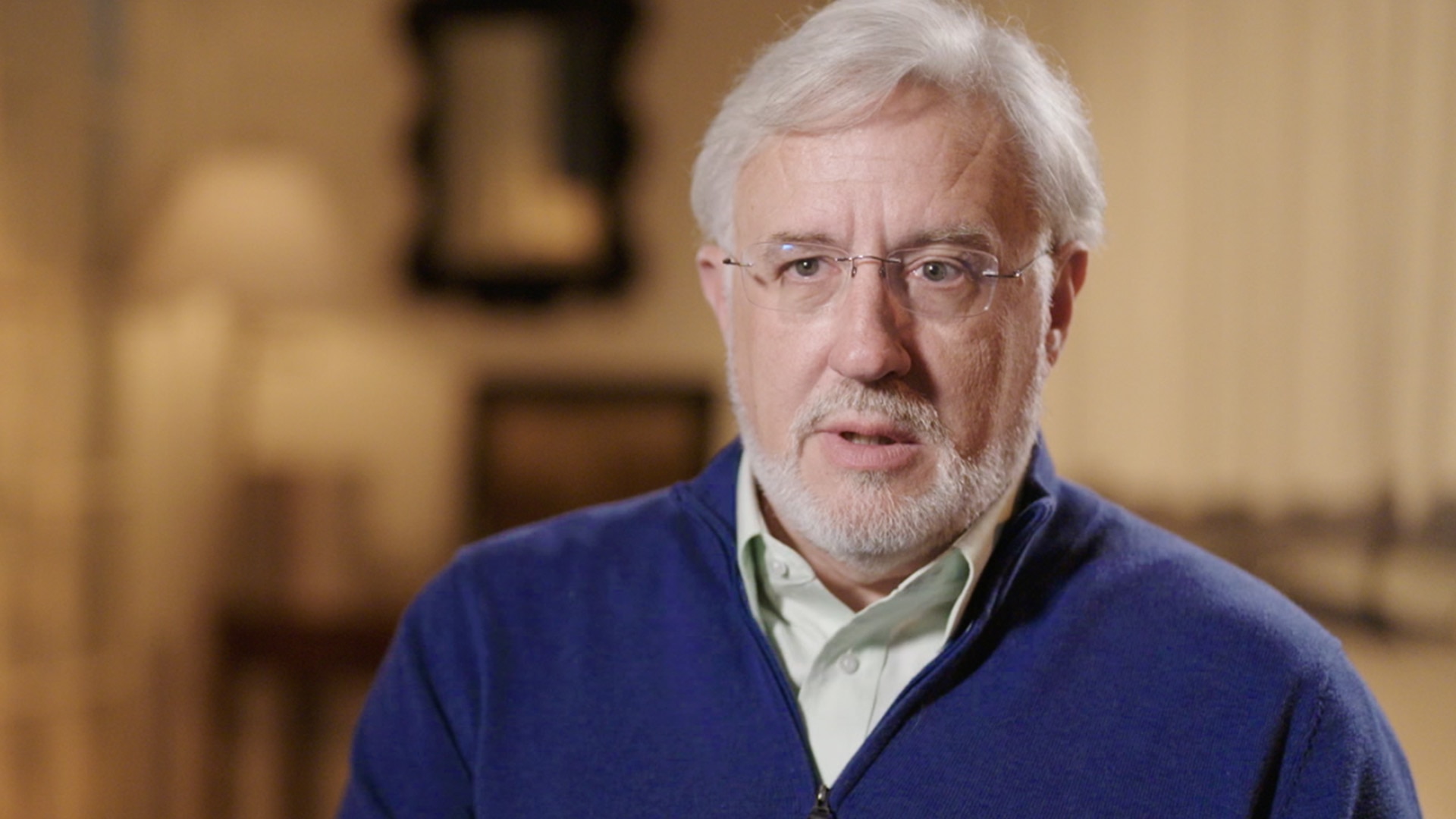 Watch Buried in the Backyard Sneak Peek: Your First Look at Buried in ...