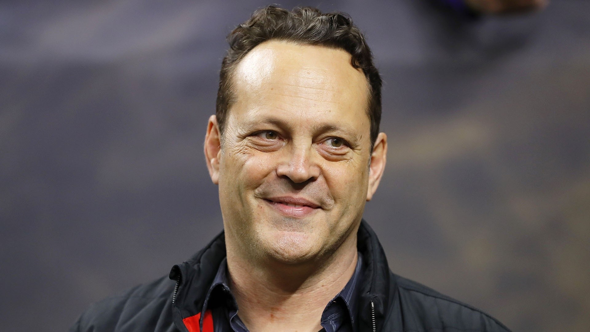 Watch TODAY Excerpt: Vince Vaughn reportedly to star in ‘Dodgeball ...