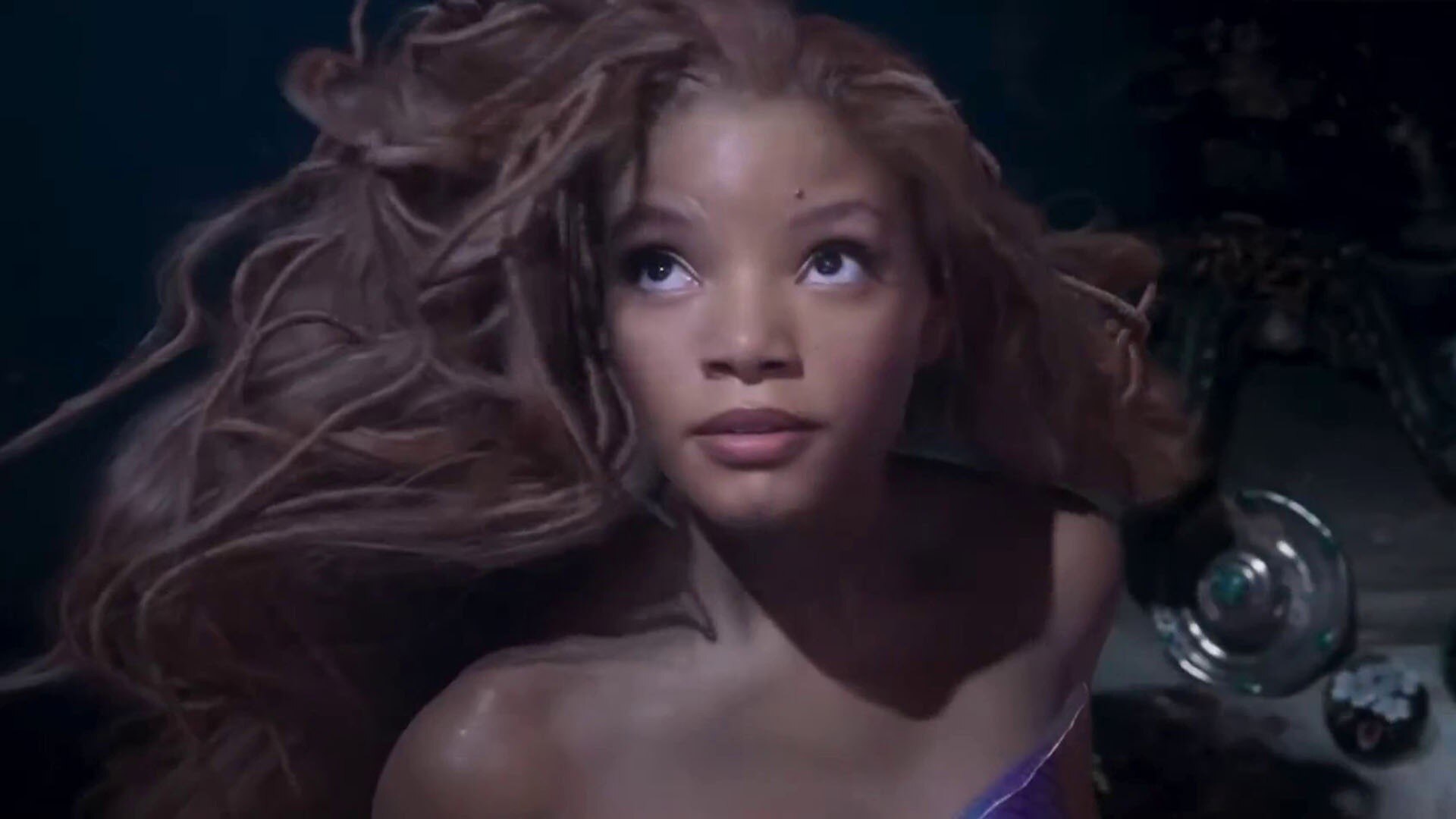 Watch TODAY Excerpt: Here are the movies and shows to watch in May 2023 ...