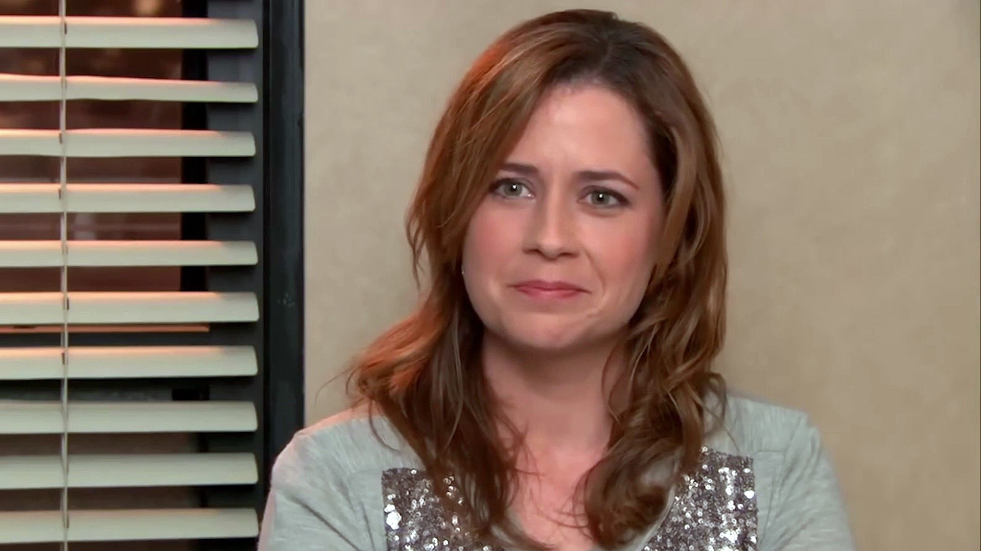 Watch TODAY Excerpt: ‘The Office’ star marks 10th anniversary of finale ...