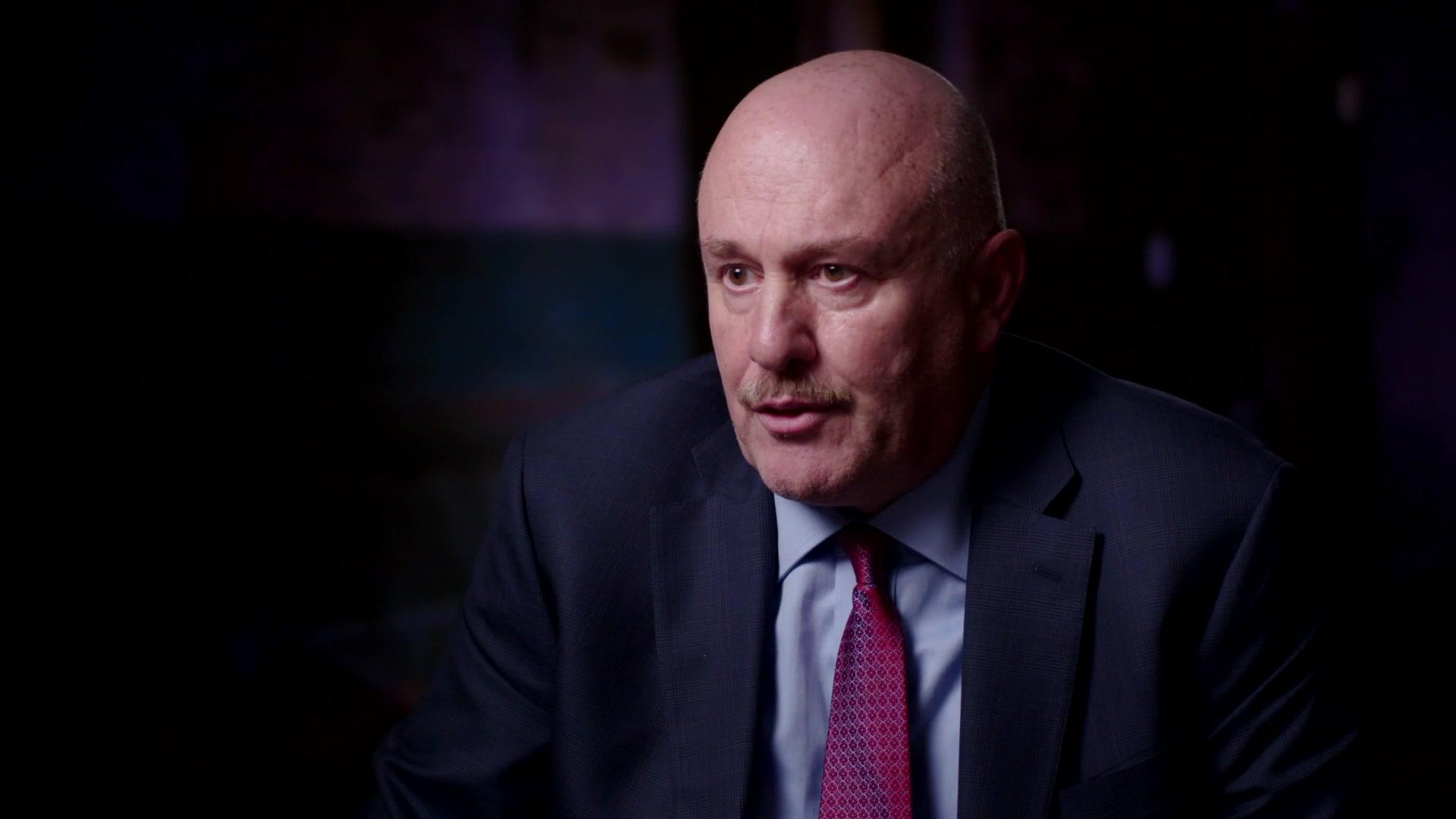 Watch New York Homicide Web Exclusive: How Shele Covlin’s Murder Is a ...