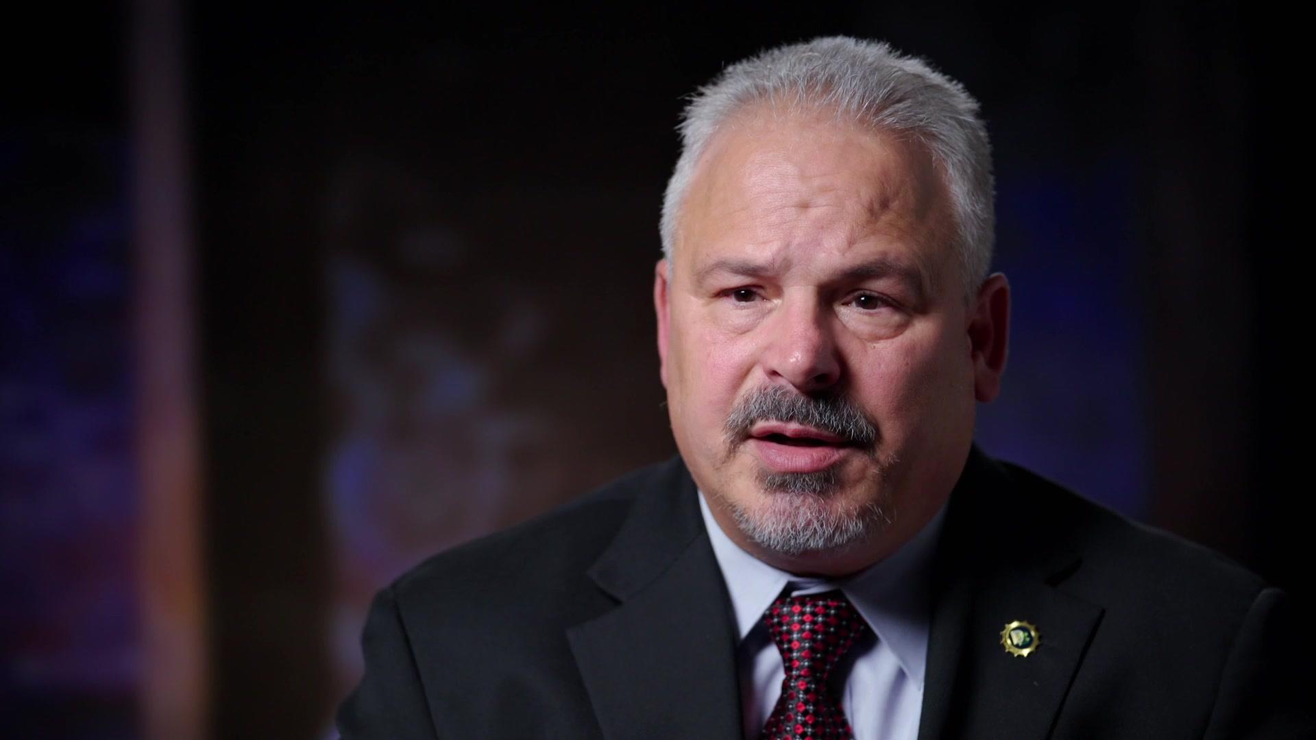 Watch New York Homicide Sneak Peek: How Was Natavia Lowery Involved in ...