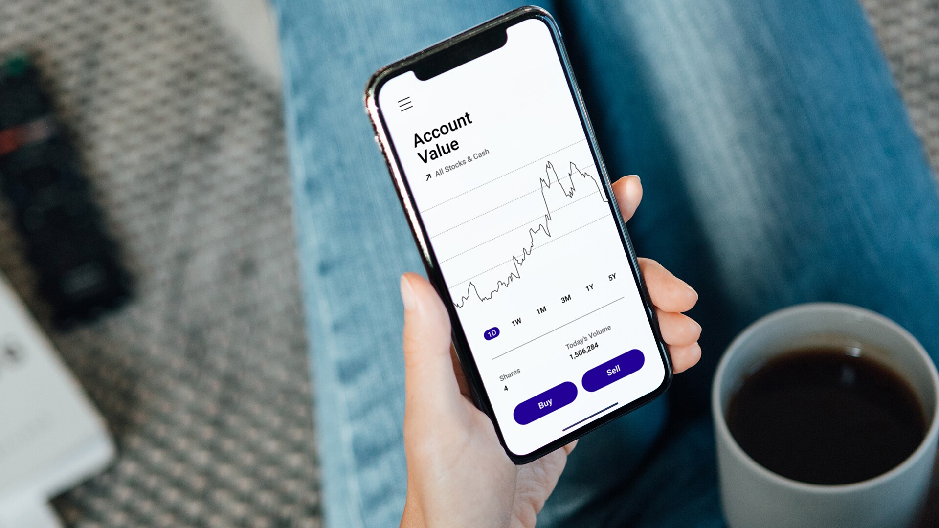 Watch TODAY Excerpt: How to budget, invest and catch up on retirement ...