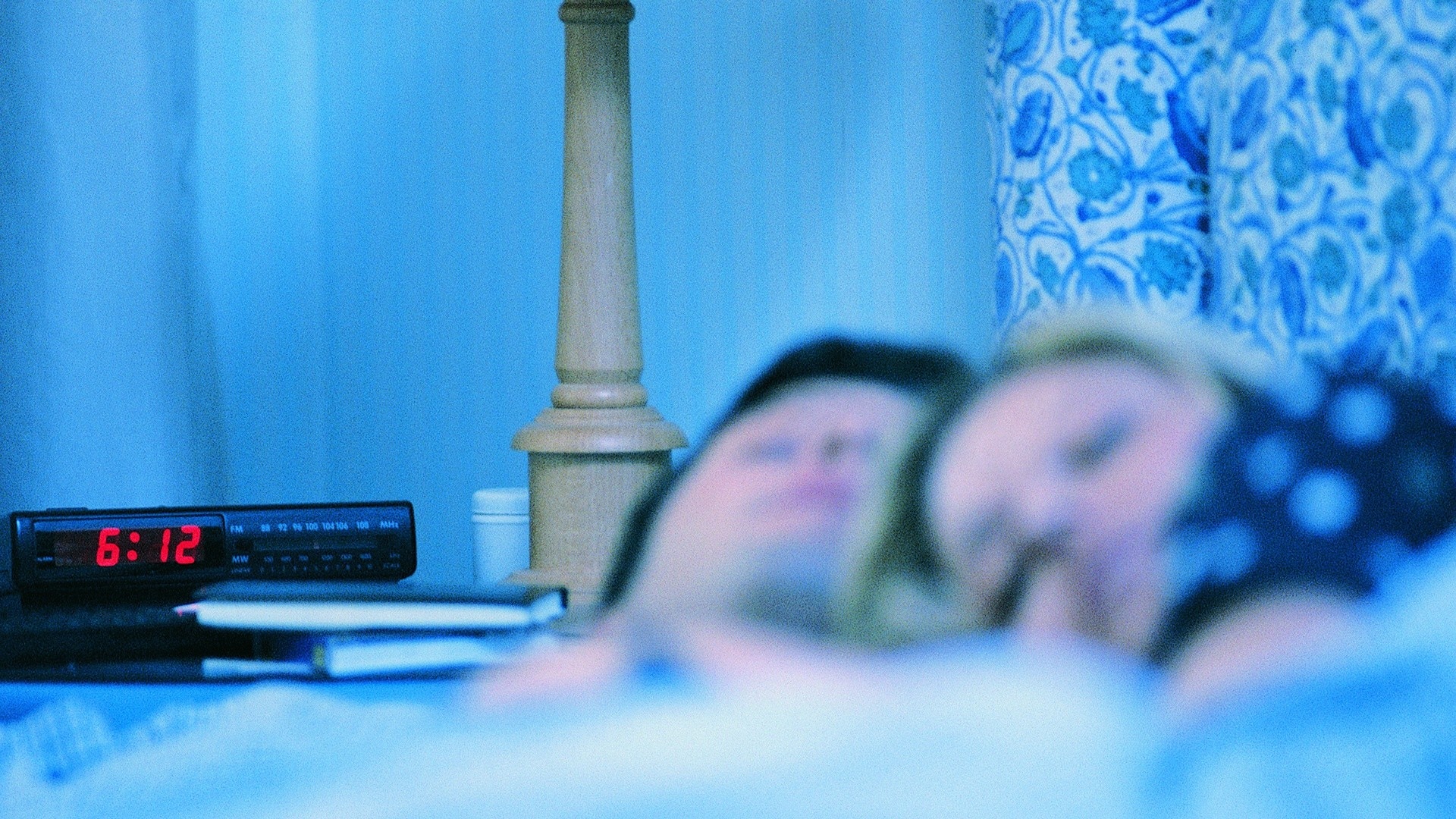 Watch TODAY Excerpt: The clock is ticking: Is the end of daylight ...