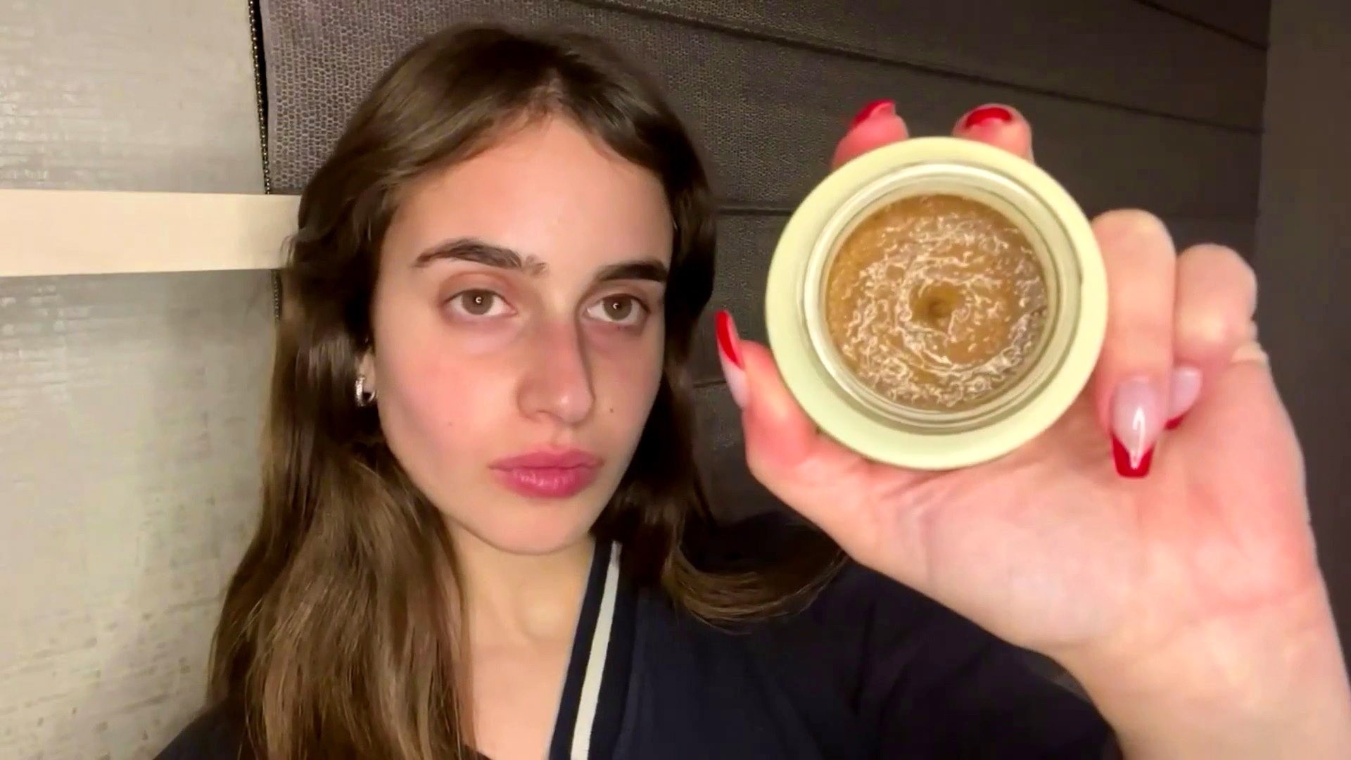 Watch TODAY Excerpt: Top dermatologist-approved products from around ...