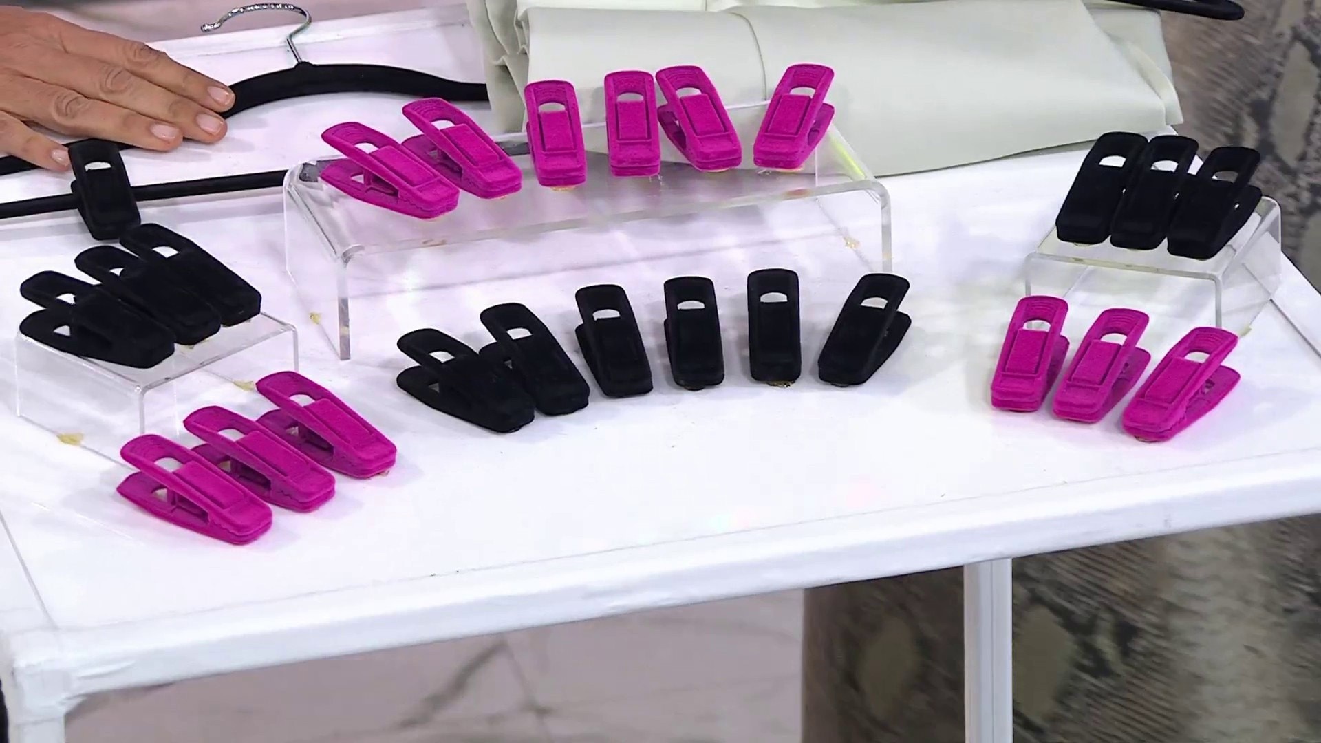 Watch TODAY Excerpt: TODAY Bestsellers: Shop these trendy and colorful ...