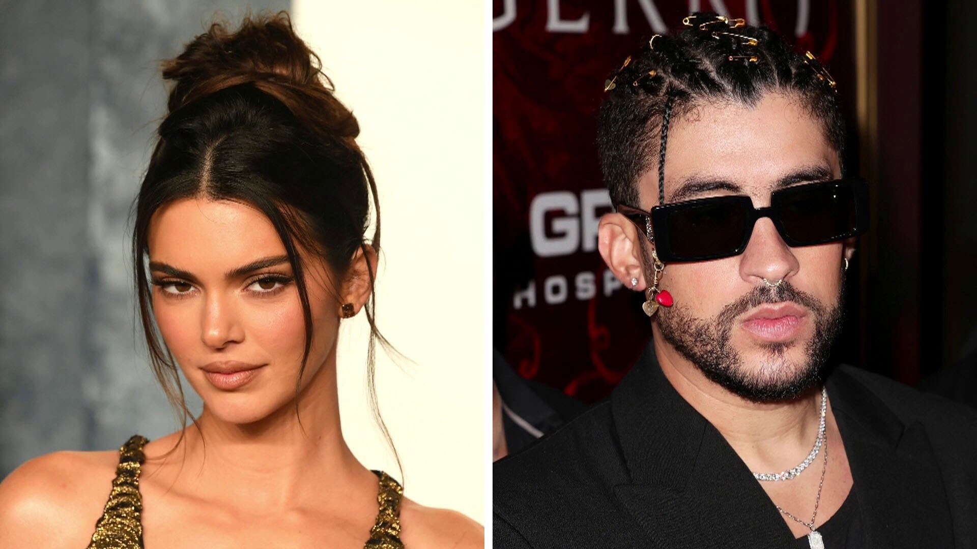 Watch TODAY Excerpt: See all the hot celeb couples spotted at Coachella ...