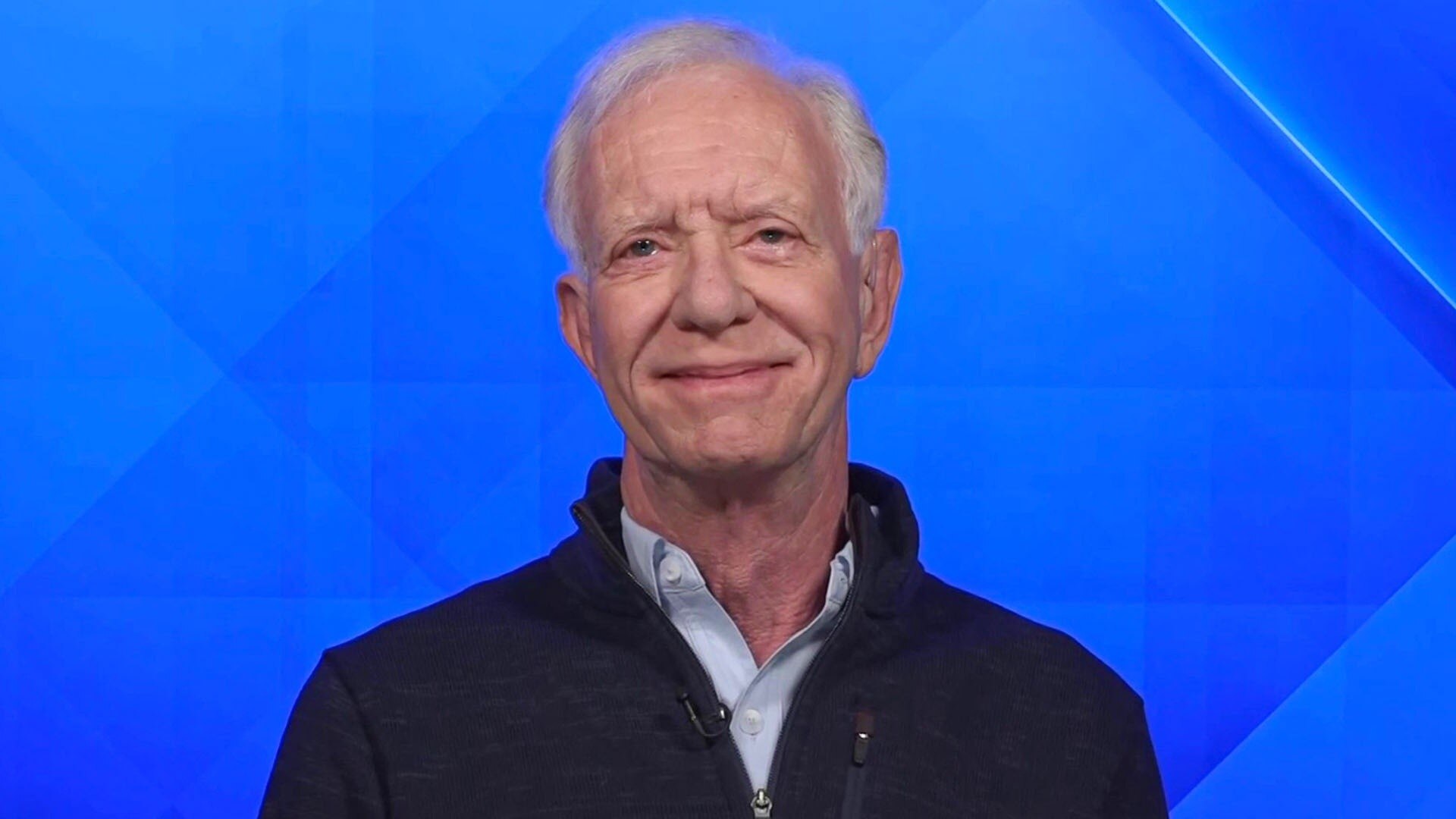 Watch TODAY Excerpt: Captain 'Sully' Sullenberger shares insight into ...