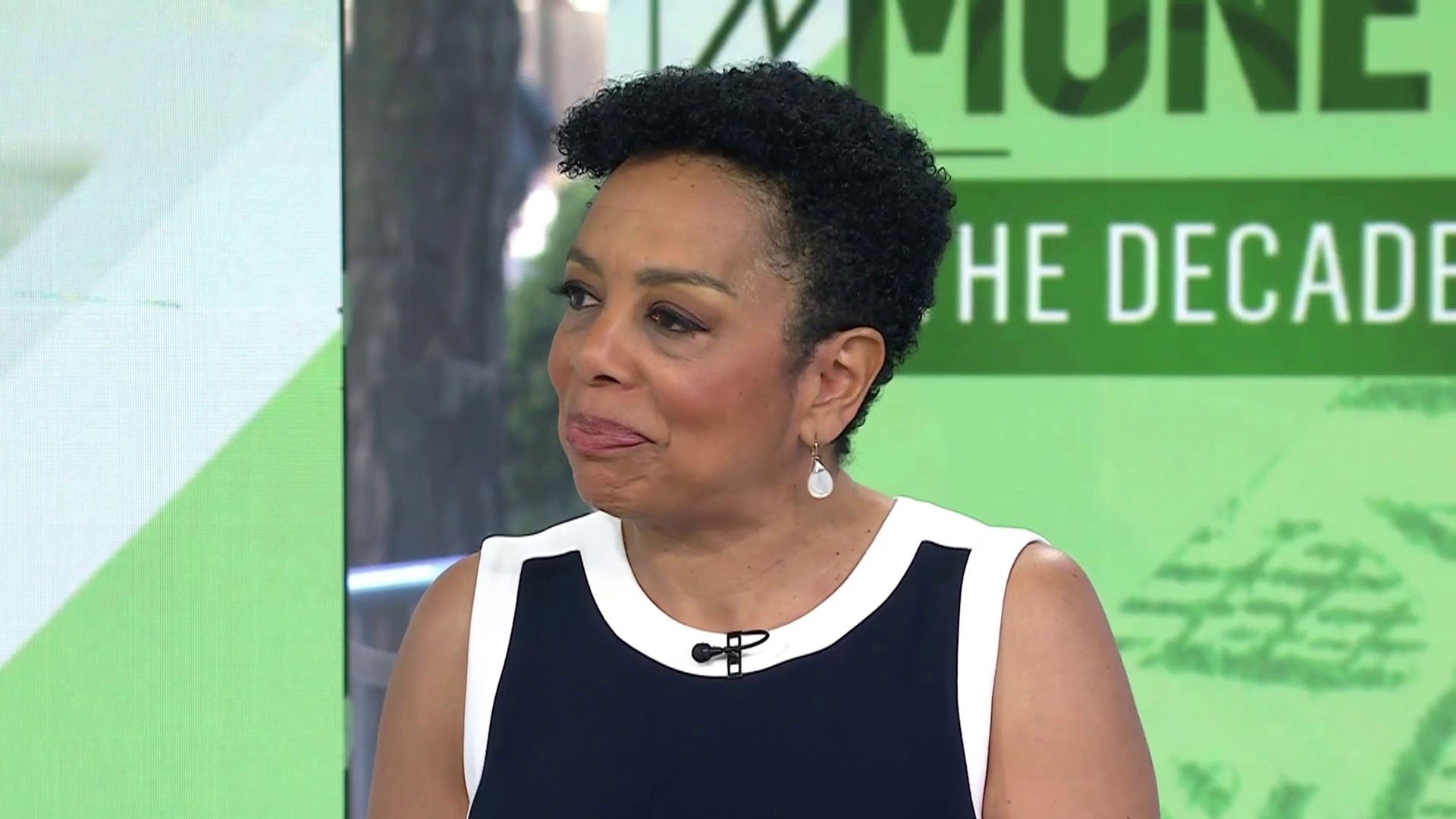 Watch TODAY Excerpt: How to teach your kids about earning, spending and ...