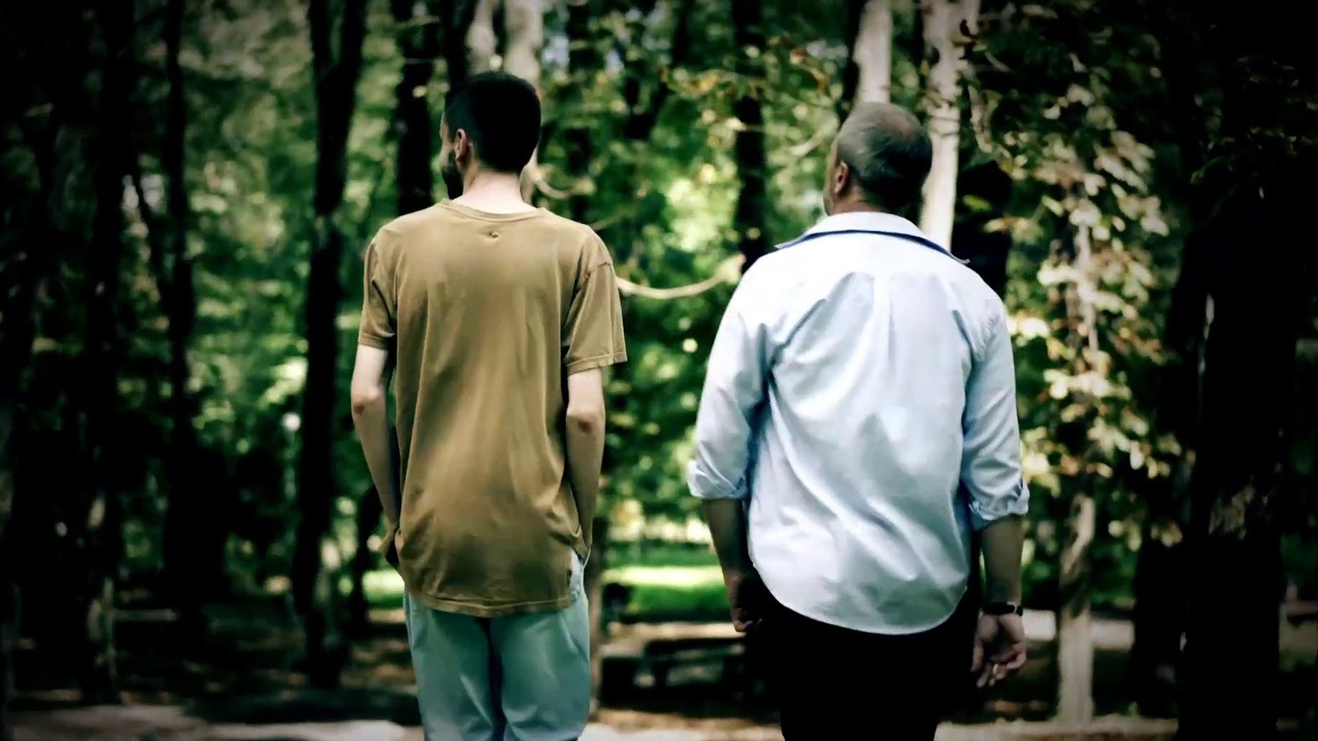 Watch TODAY Excerpt: How to parent adult children: Tips for effectively ...